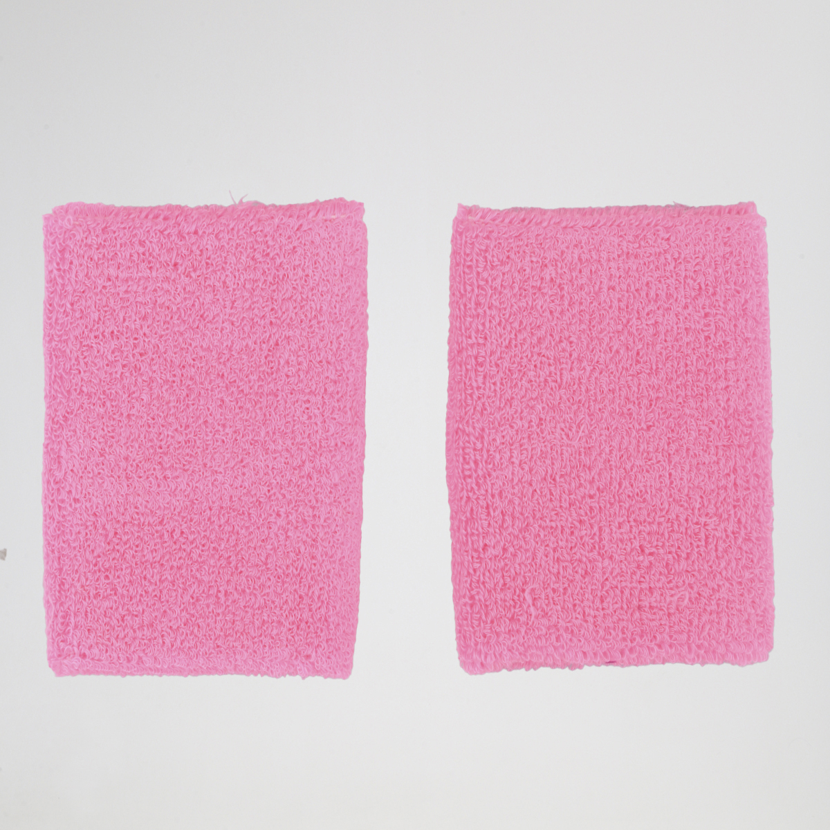 Muñequeras X-TRUST Classic X2 algodón | Dexter