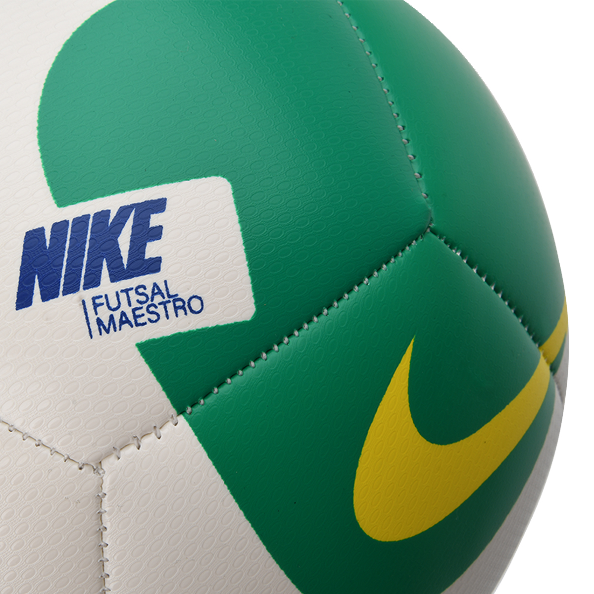 Pelota Nike Futsal Maestro | Dexter