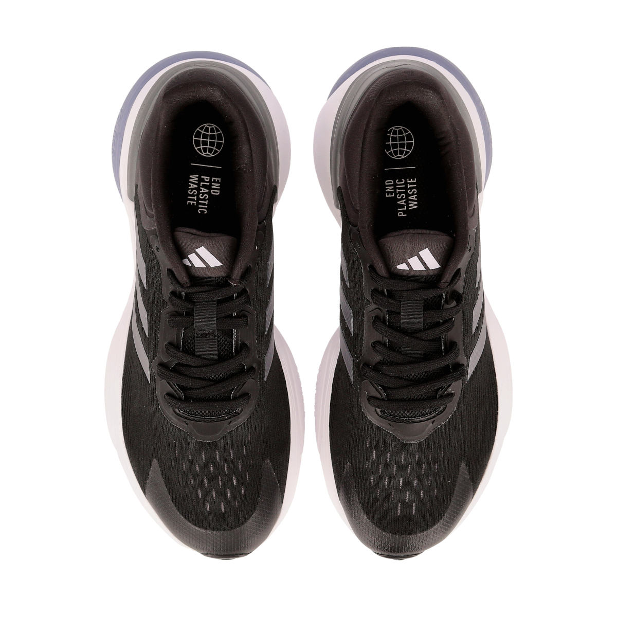 Zapatillas Running adidas Response Super 3.0 Mujer | Dexter
