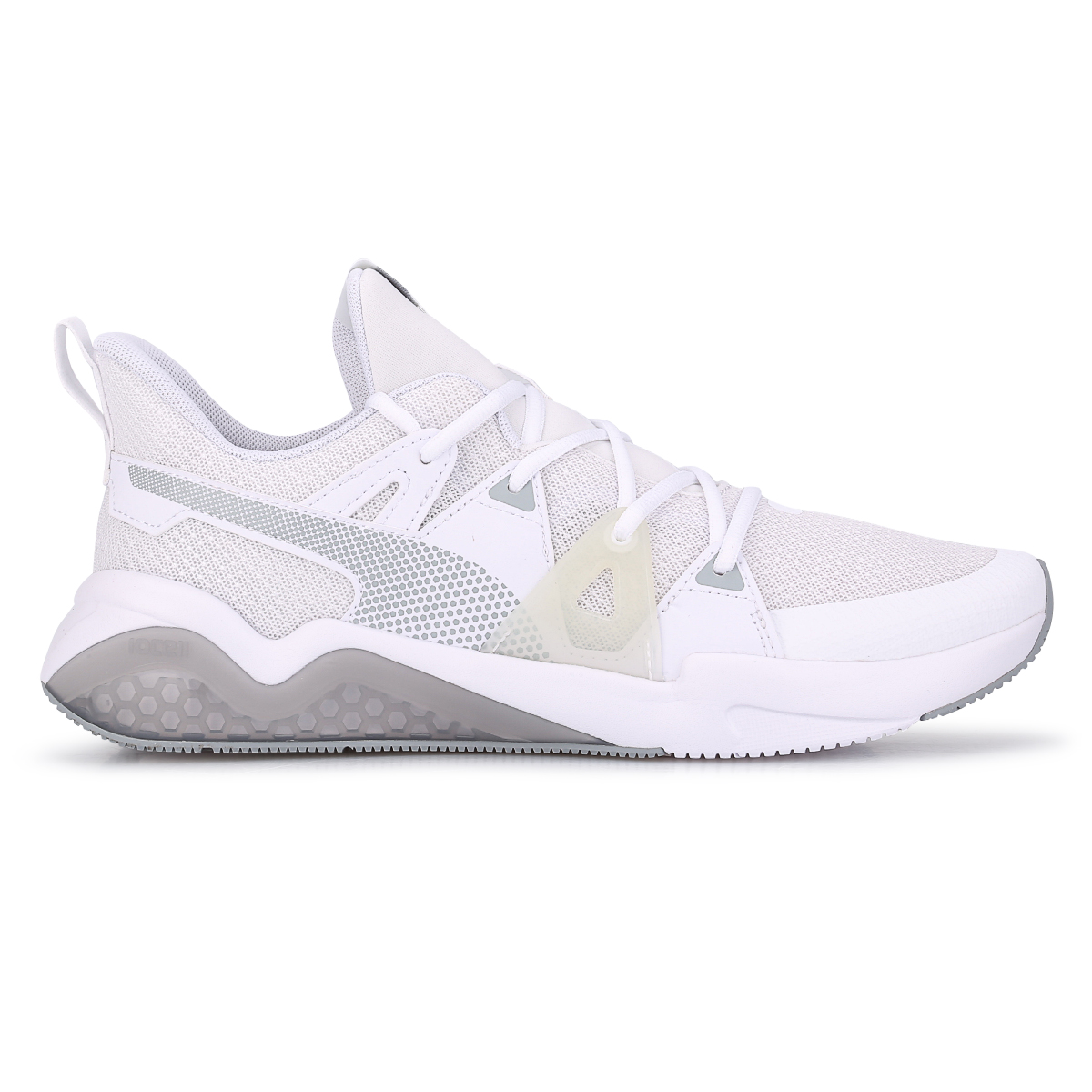 Zapatillas Puma Cell Fraction | Dexter