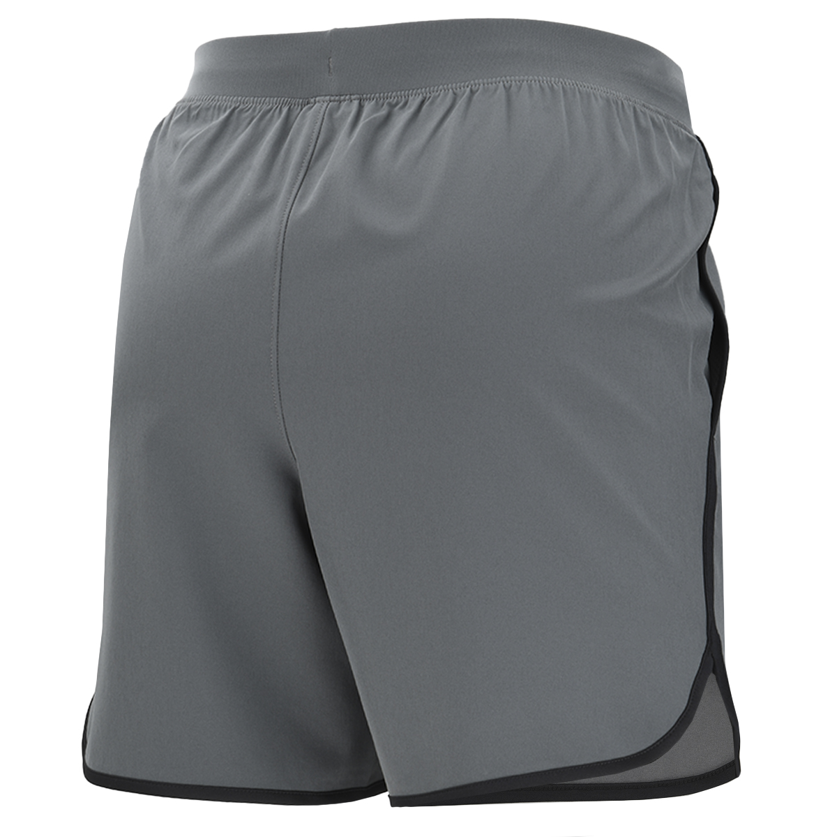 Short Under Armour Hiit 6 Hombre | Dexter