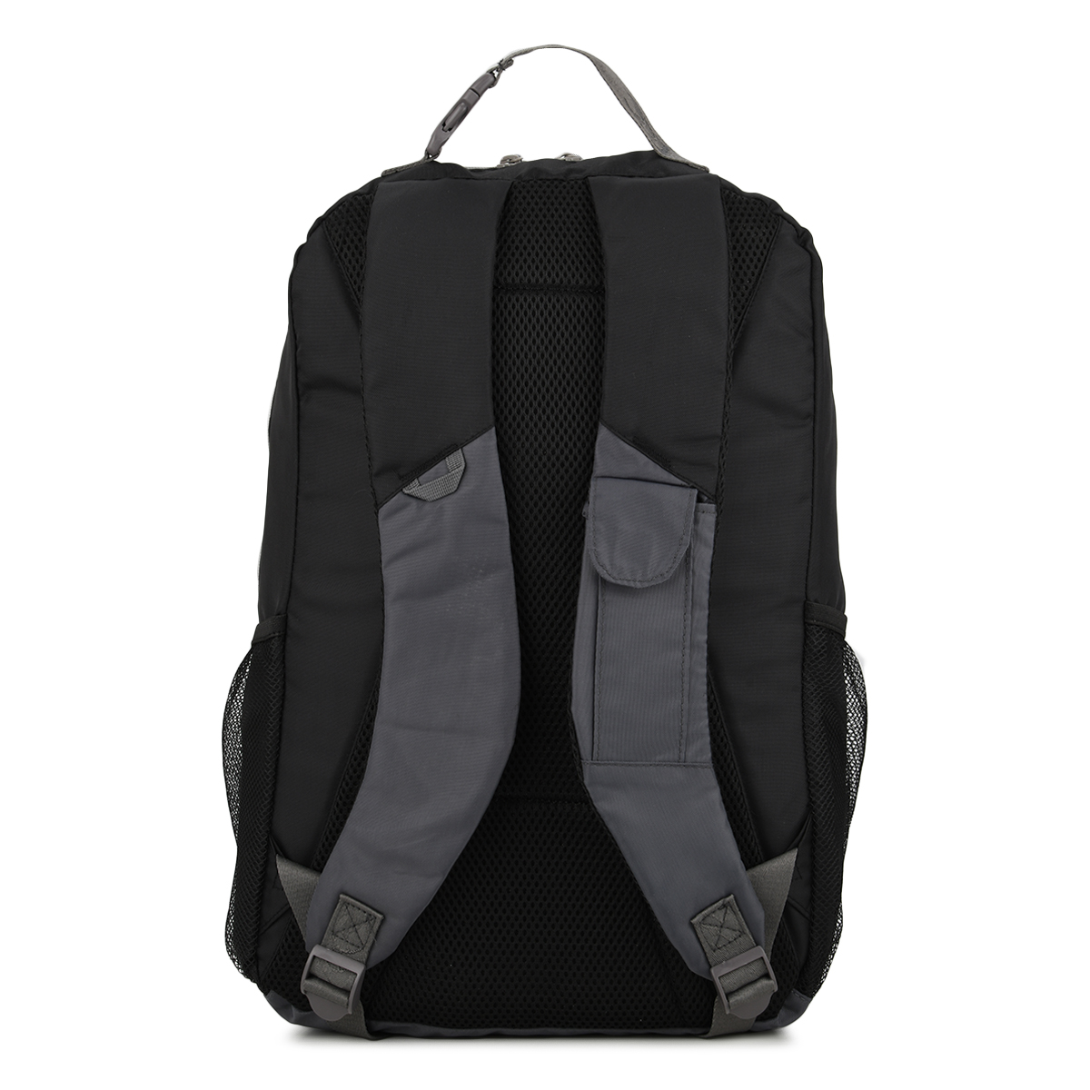 Mochila Canterbury Ccc Medium | Dexter