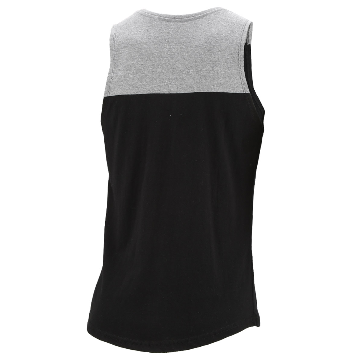 Musculosa Lotto Start | Dexter