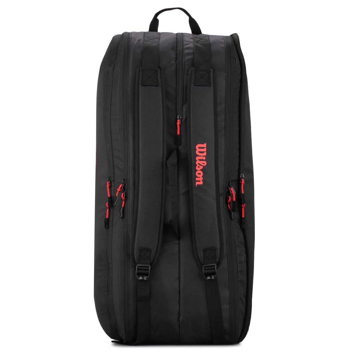 Raquetero Wilson Tour 12 Pack | Dexter