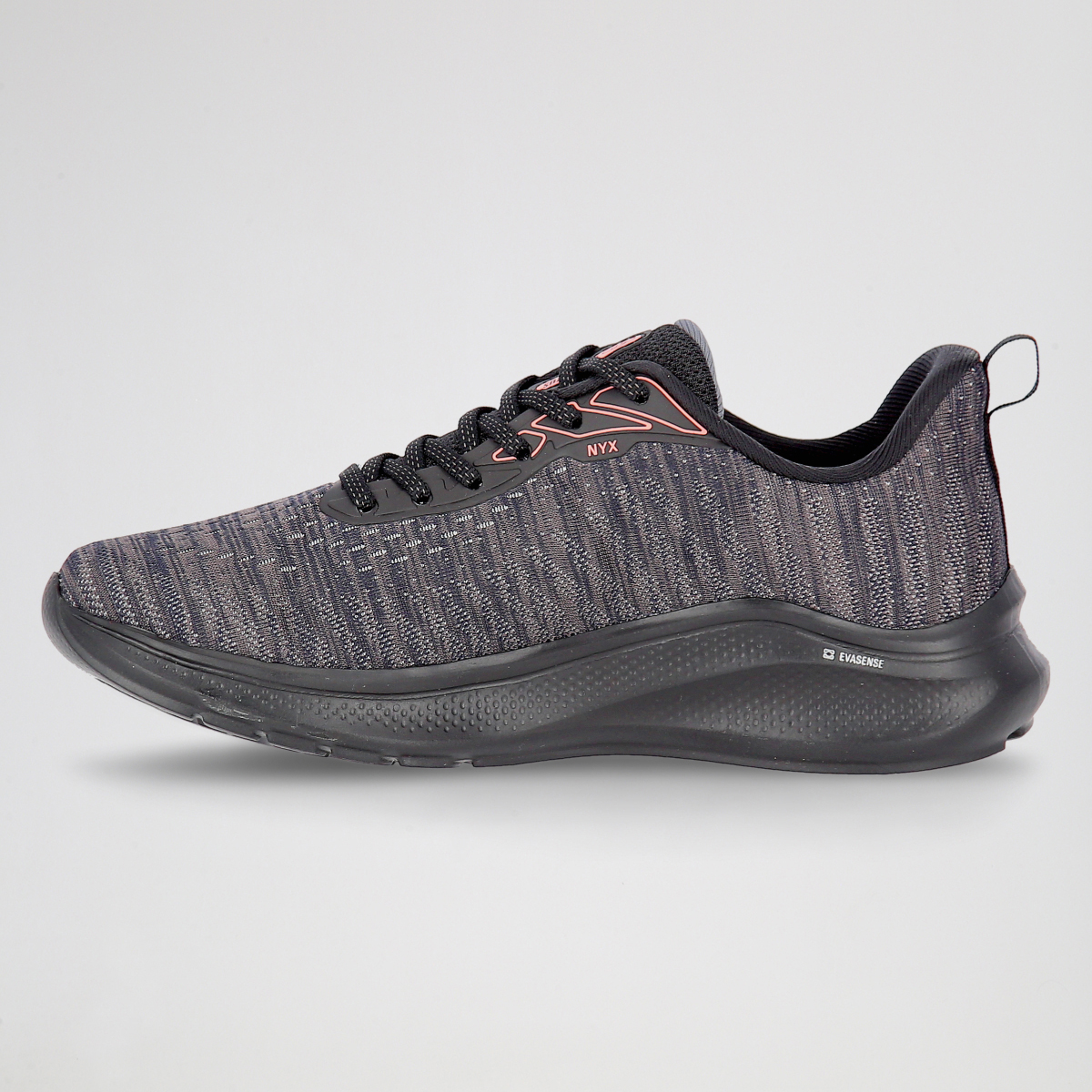 Zapatillas Running Olympikus Nyx Mujer | Dexter