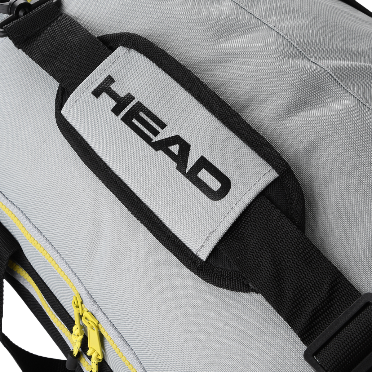 Bolso Head Deportivo Combinado | Dexter