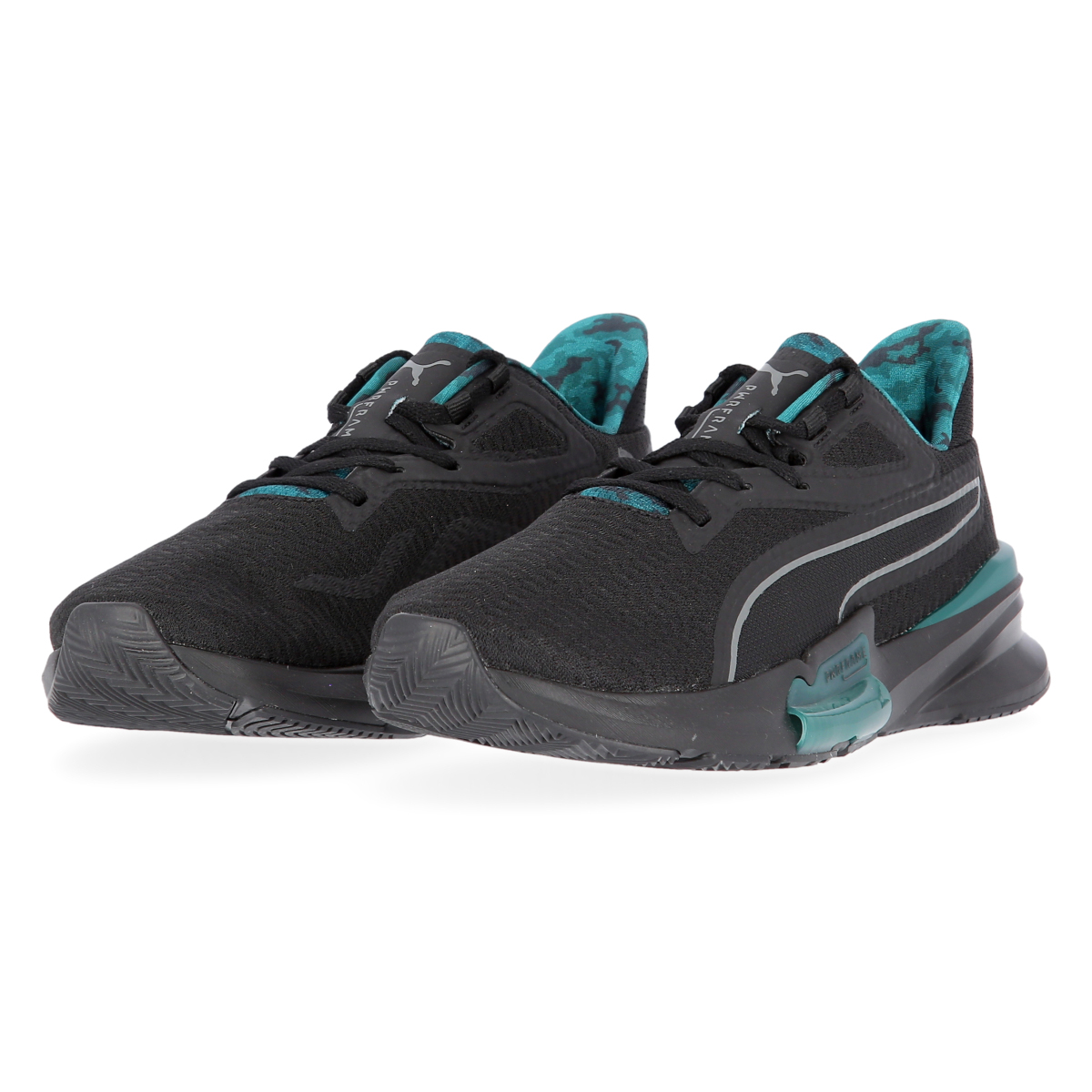 Zapatillas Puma Pwrframe Tr Off Season | Dexter