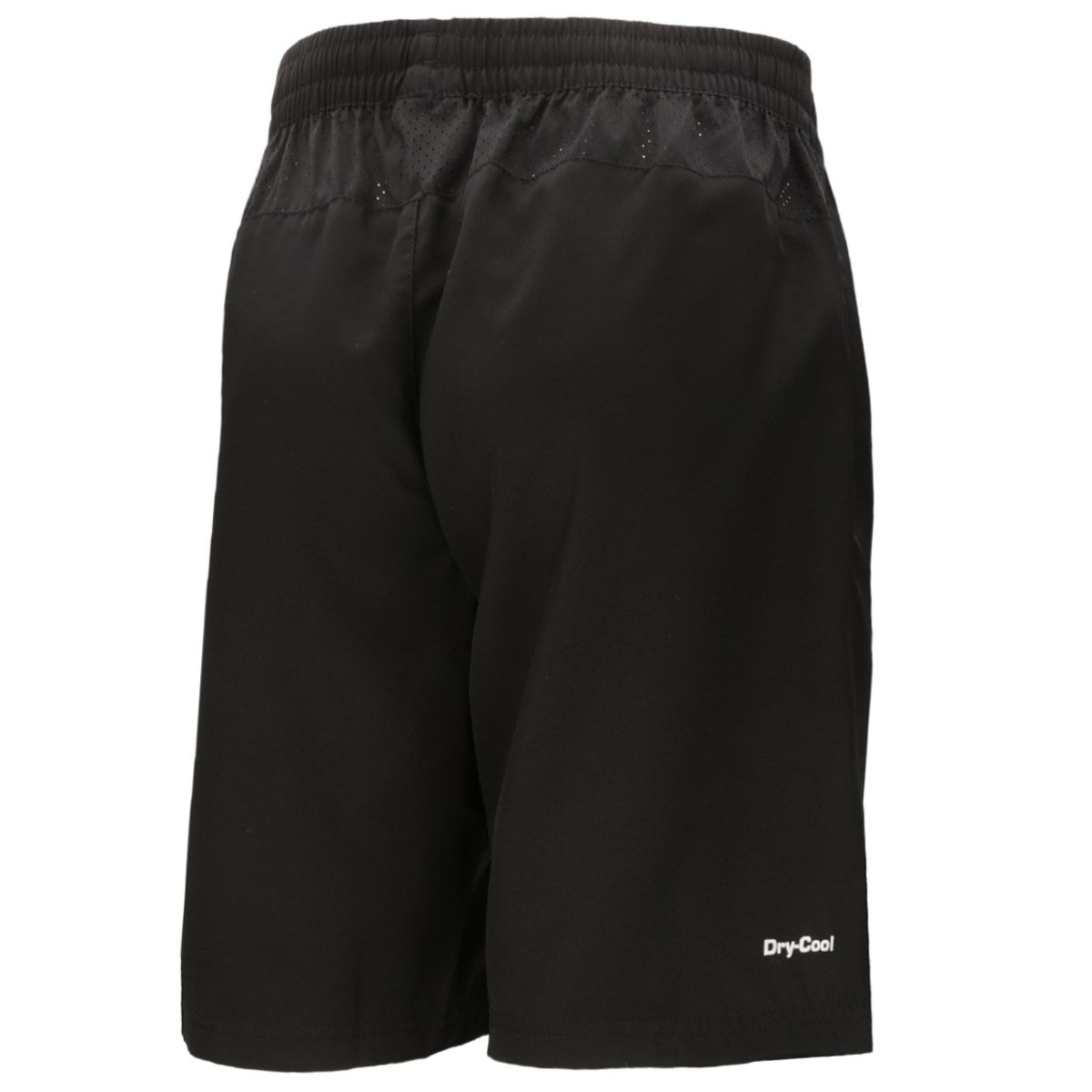 Bermuda Topper Tns | Dexter