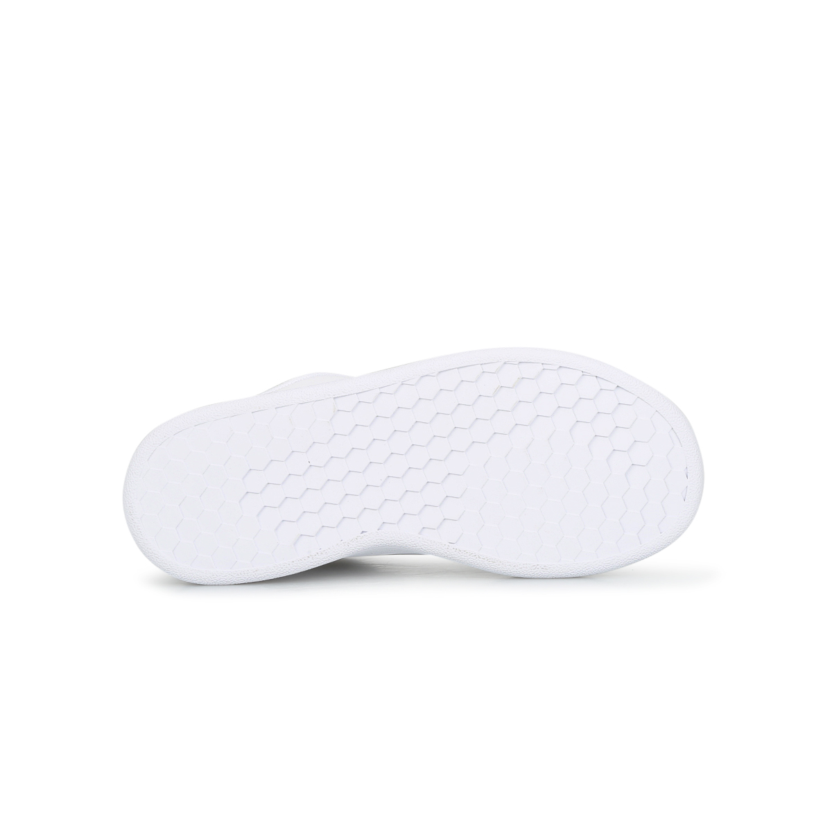 Zapatillas adidas Advantage | Dexter