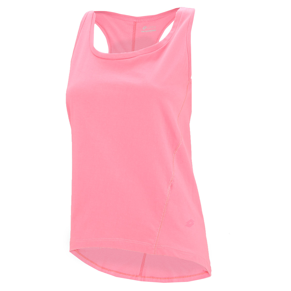 Musculosa Lotto Basic | Dexter