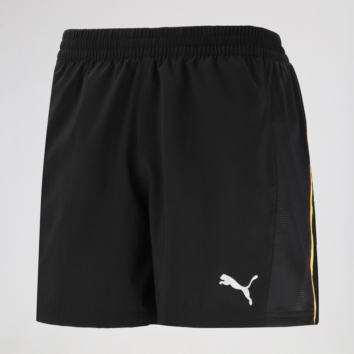 Short Puma Run Favorite Velocity 5 Hombre | Dexter