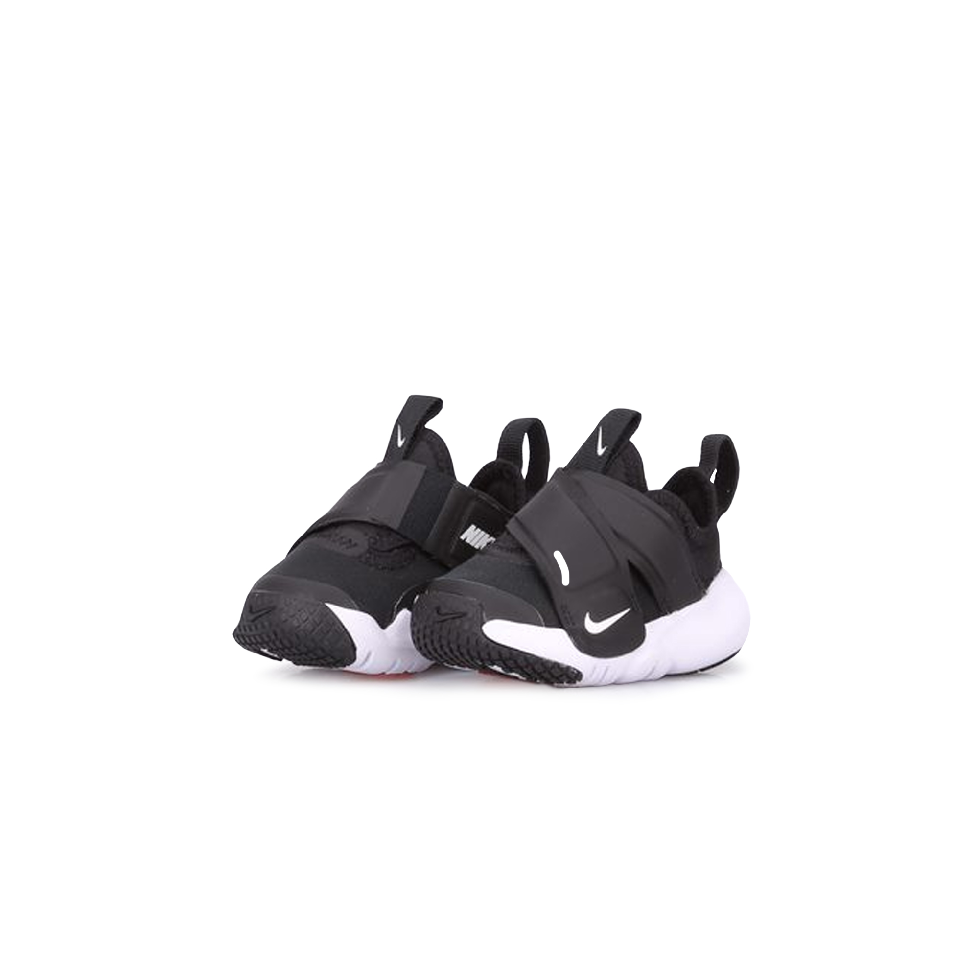 Zapatillas Nike Koemi | Dexter