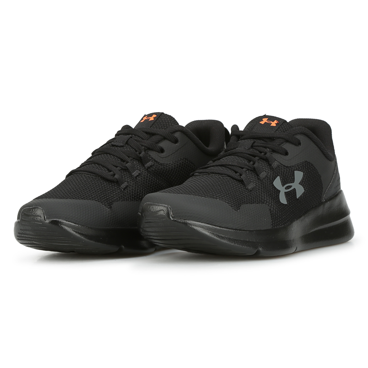 Zapatillas Under Armour Charged Essential | Dexter