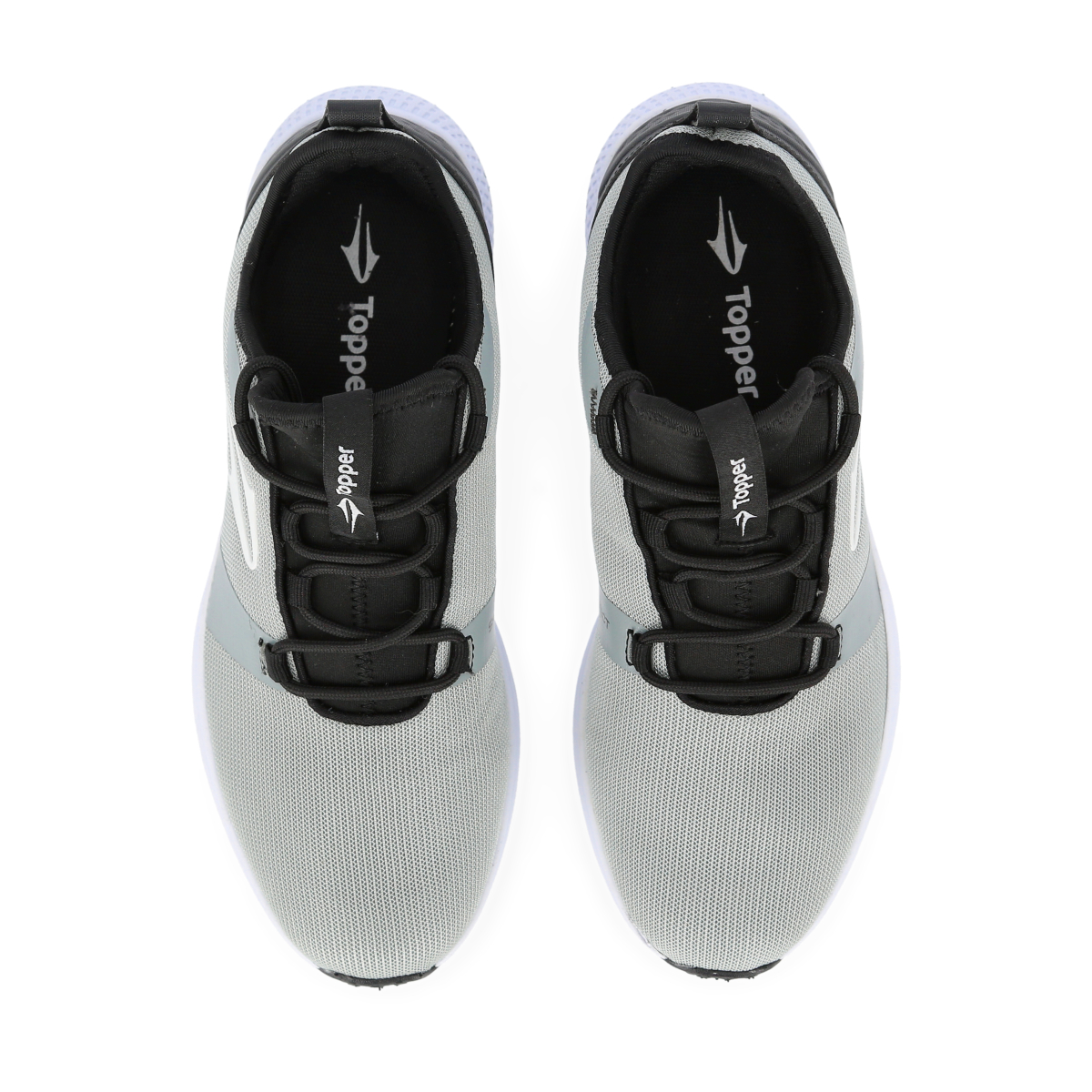 Zapatillas Entrenamiento Topper Squat Hombre | Dexter