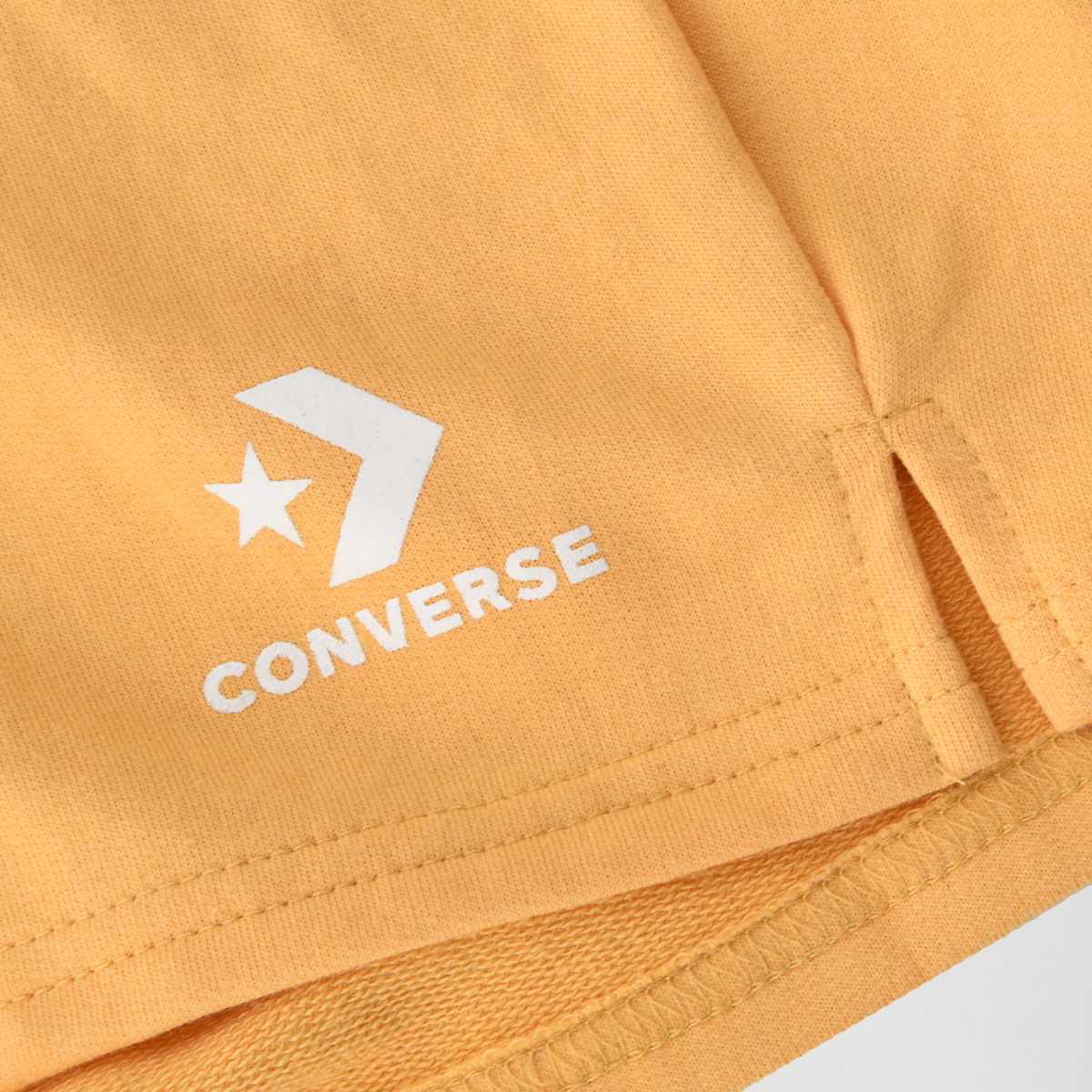 Short Converse Nova | Dexter