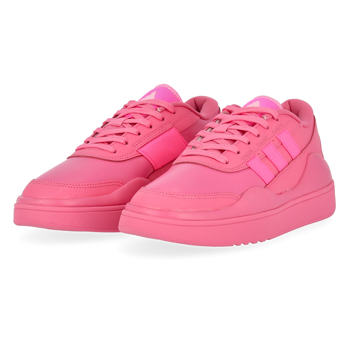 Zapatillas adidas Osade Mujer | Dexter