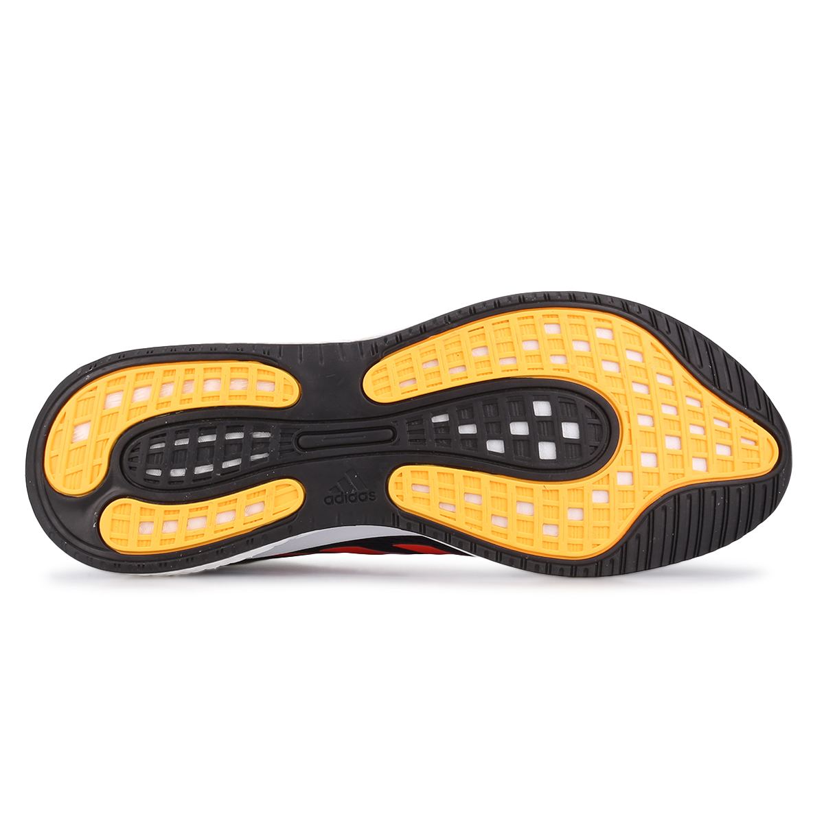 Zapatillas adidas Supernova | Dexter