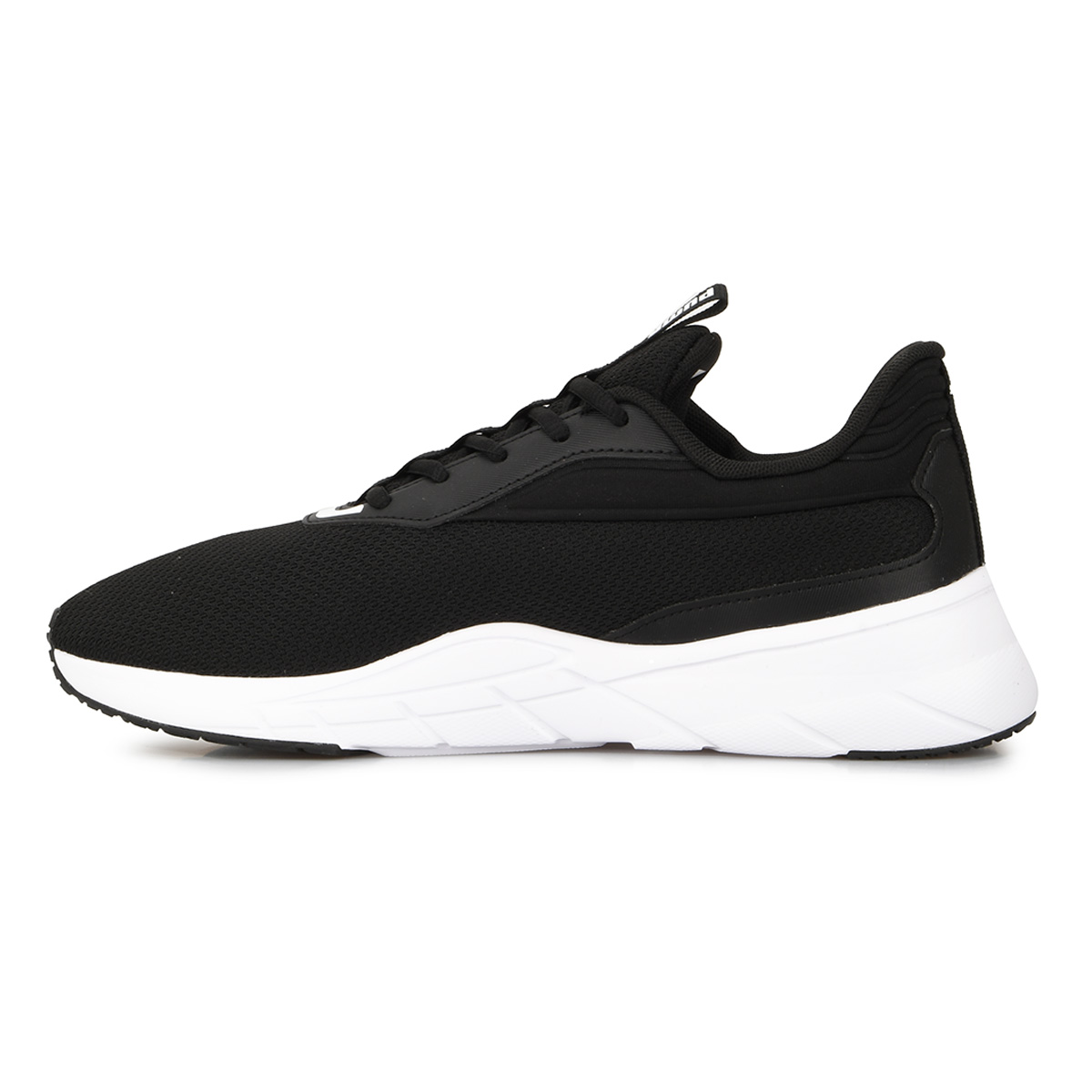 Zapatillas Running Puma Lex Hombre | Dexter