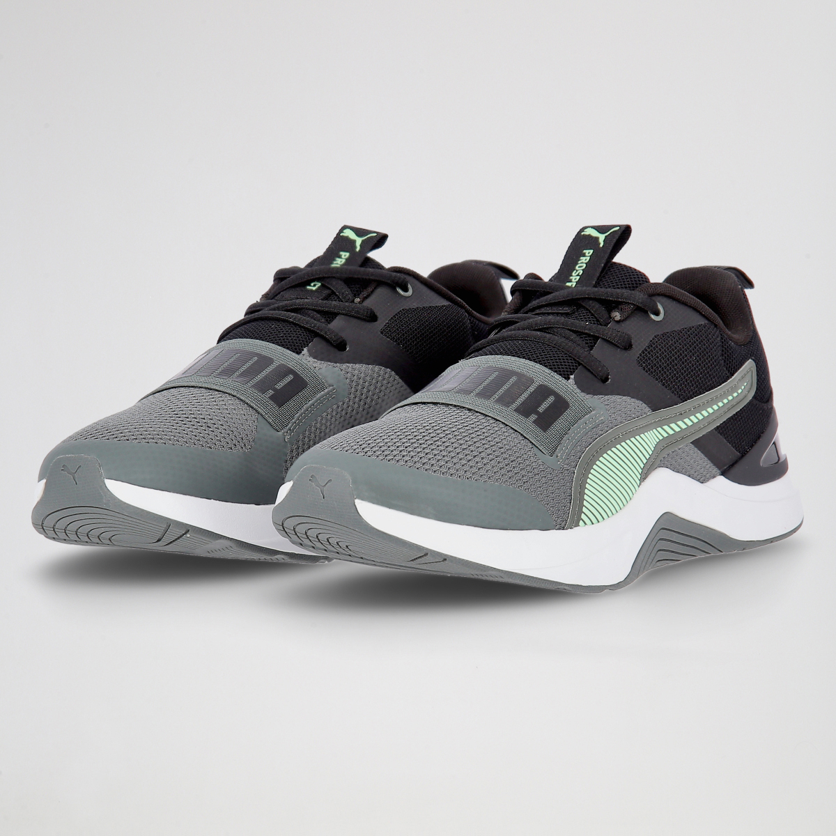 Zapatillas Entrenamiento Puma Prospect | Dexter