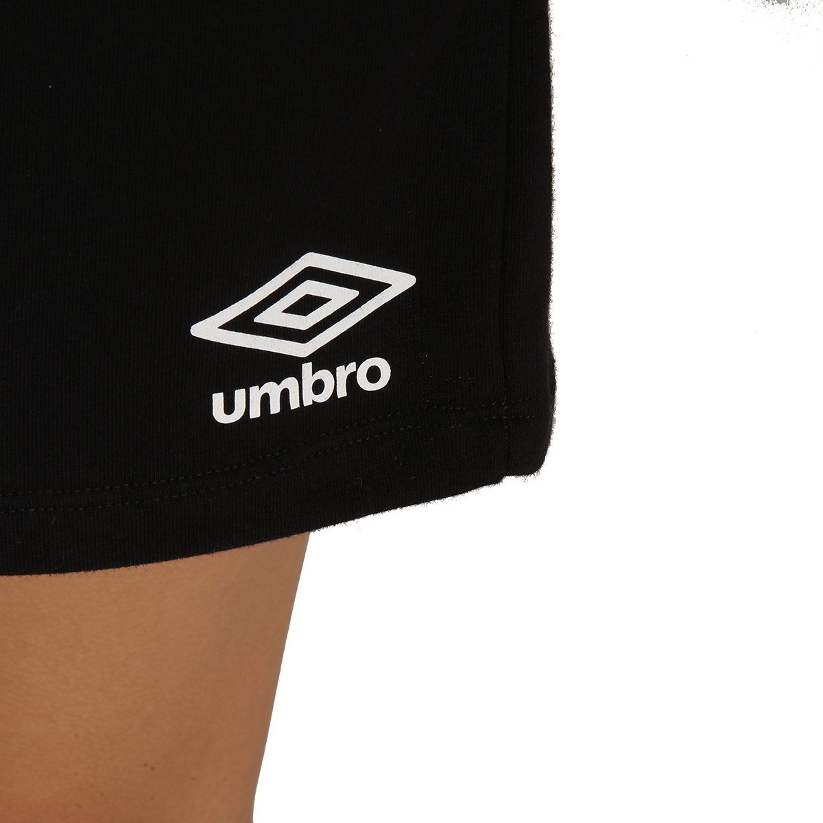 Short Umbro Basic | Dexter
