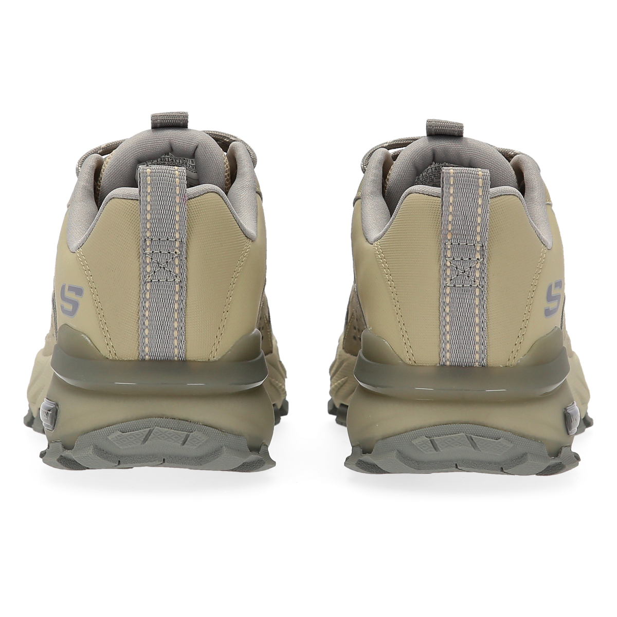 Zapatillas Skechers Max Protect Force | Dexter