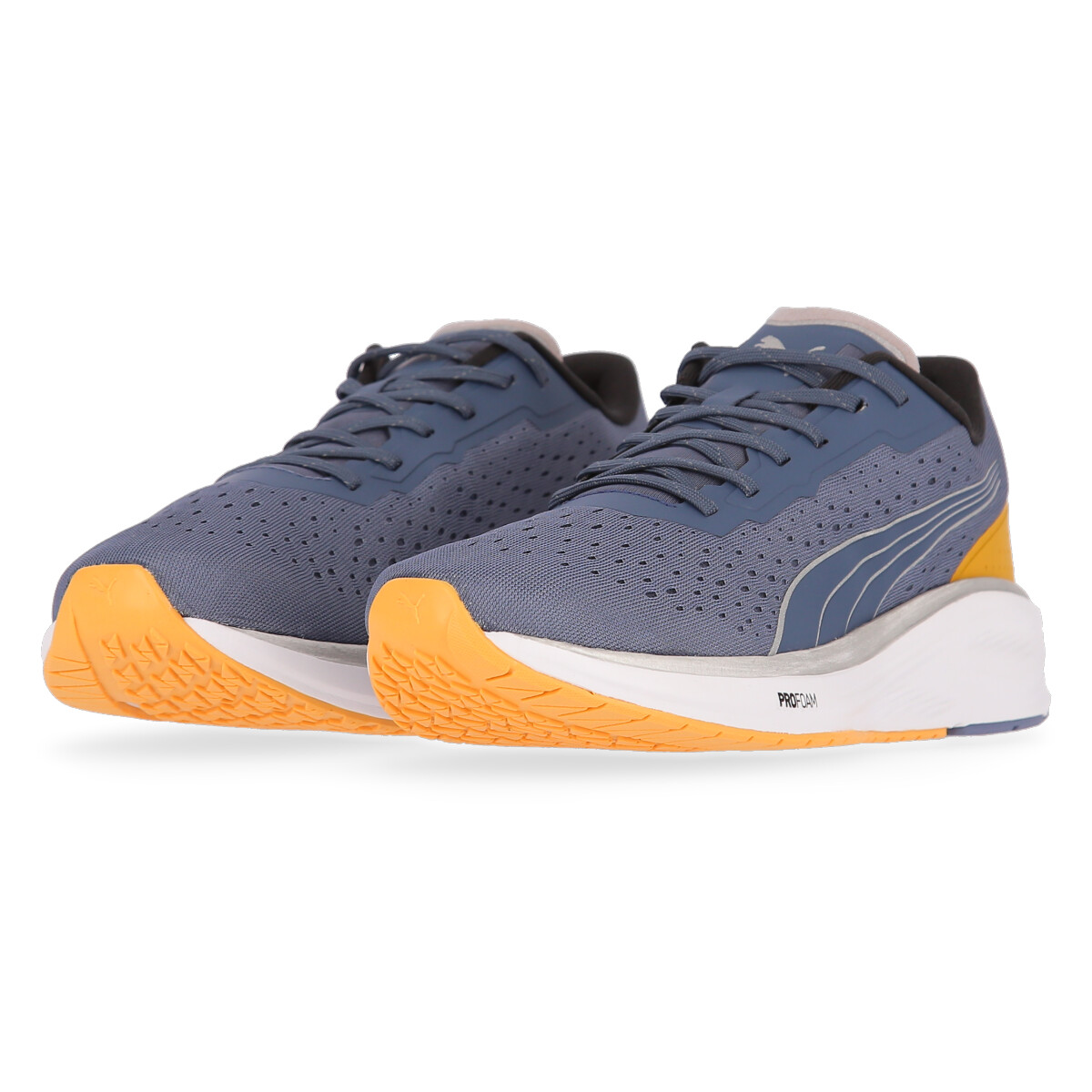 Zapatillas Puma Aviator Eng Pro | Dexter