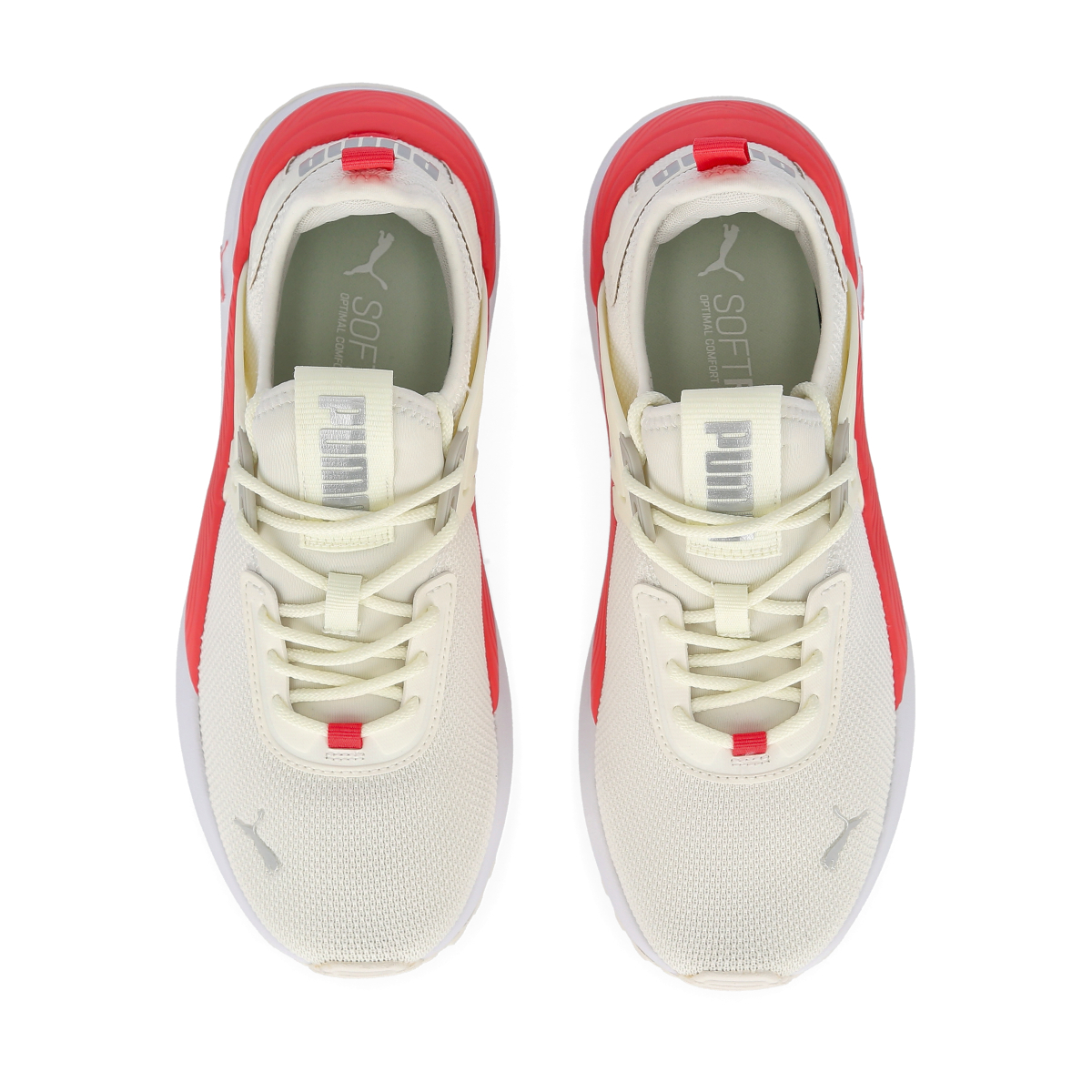 Zapatillas Puma Pacer 23 Unisex | Dexter