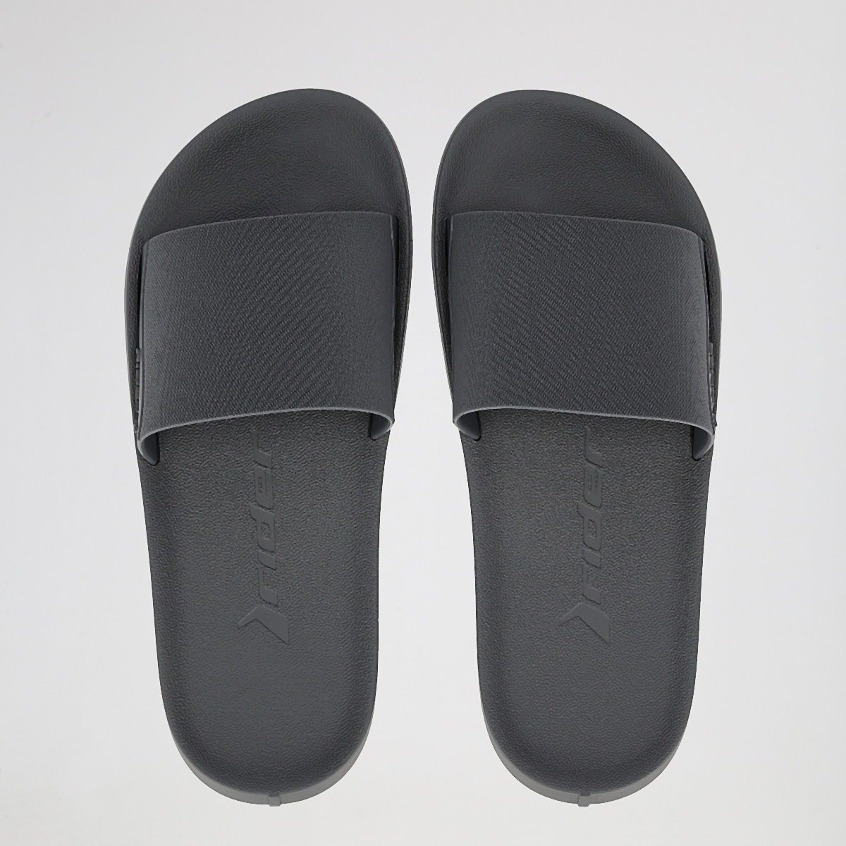 Ojotas Rider Feel Hombre | Dexter