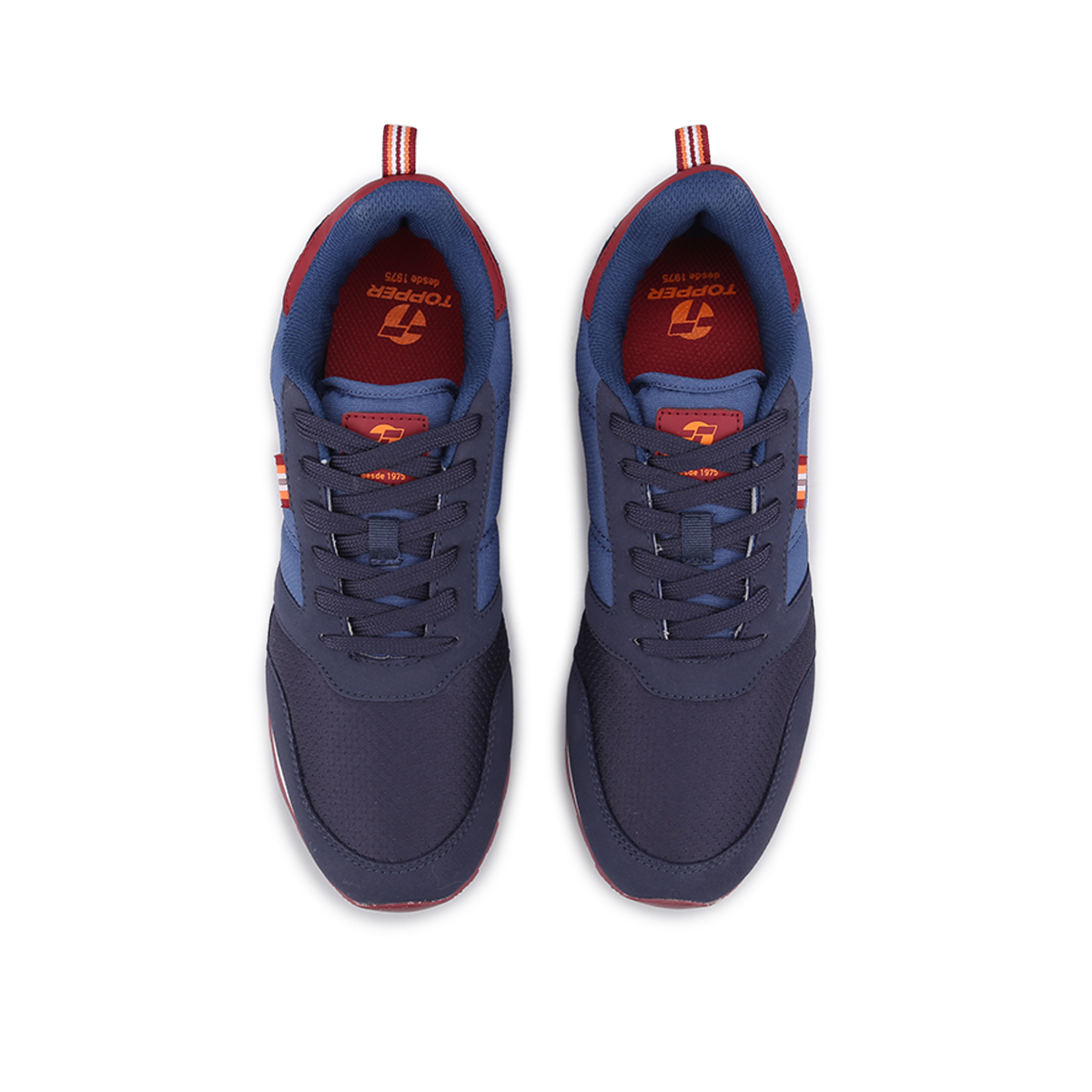 Zapatillas Topper T.700 | Dexter