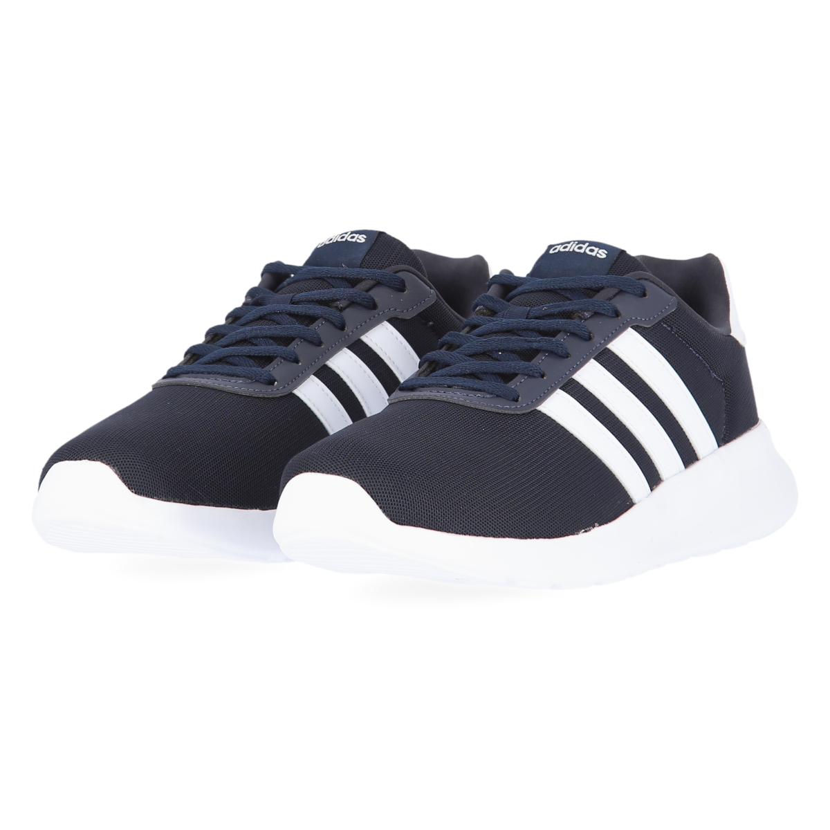 Zapatillas Adidas Lite Racer 3.0 Hombre | Dexter