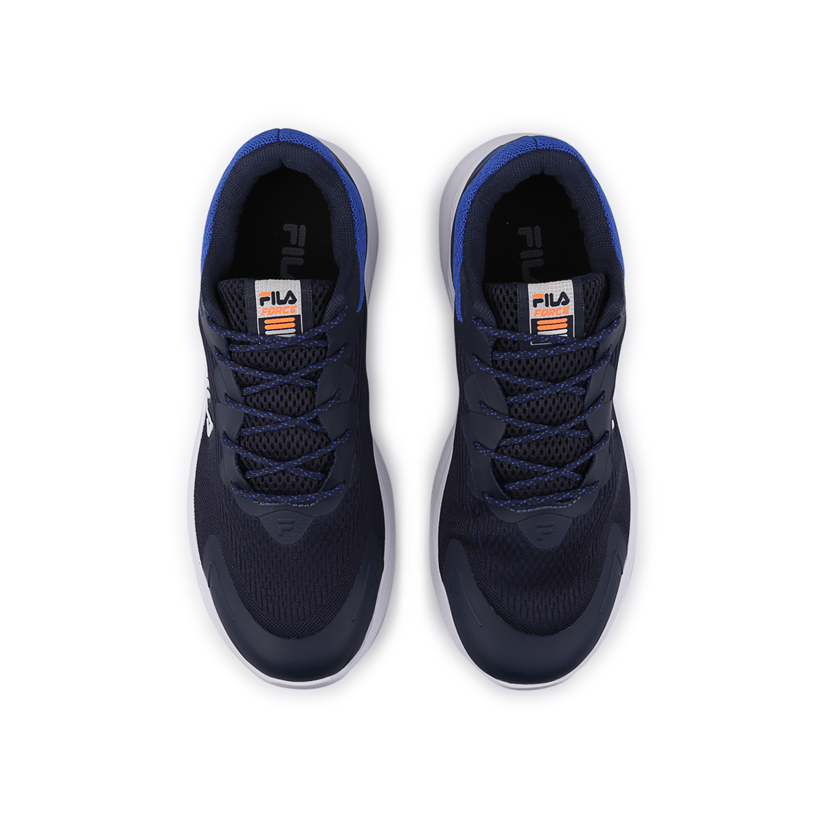 Zapatillas Fila Force | Dexter