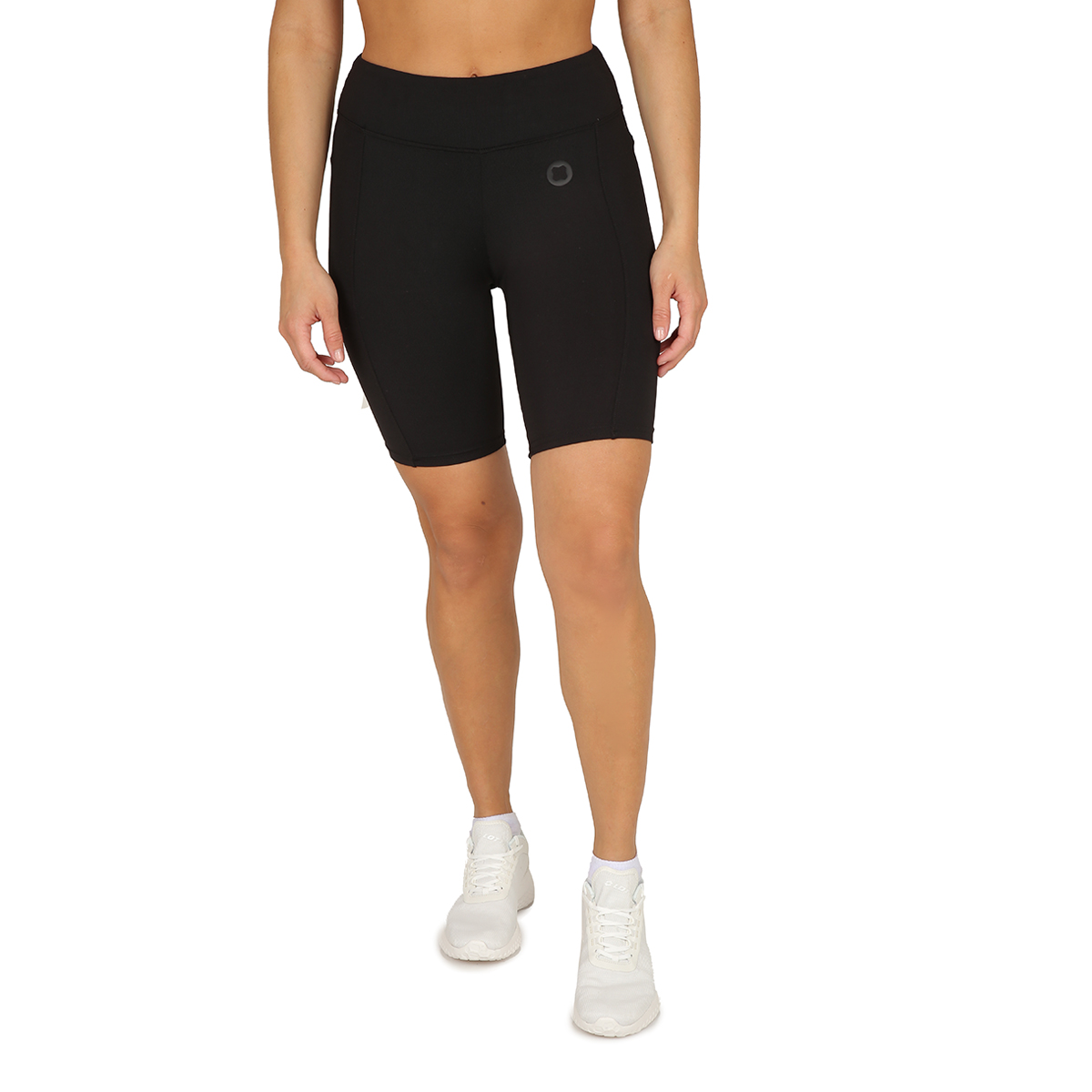 Calza Urbo Ciclista Solid | Dexter