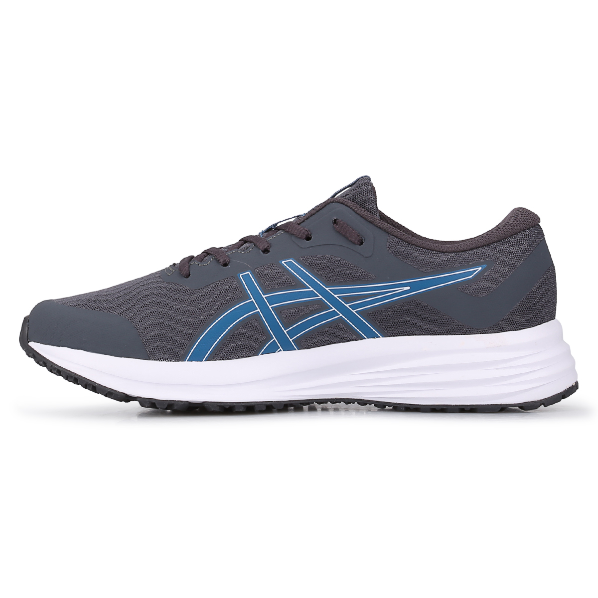 Zapatillas Asics Patriot 12 | Dexter