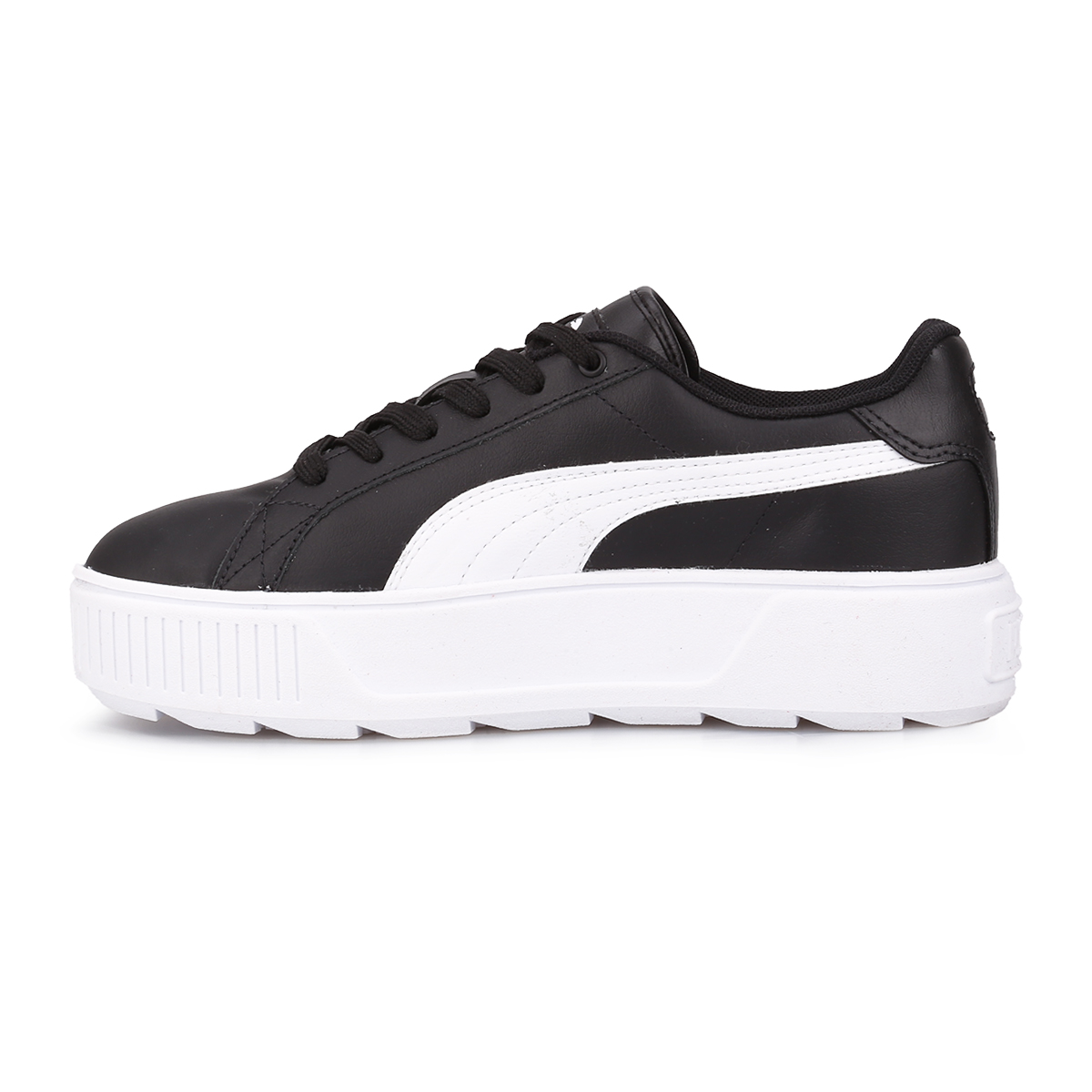Zapatillas Puma Karmen L | Dexter