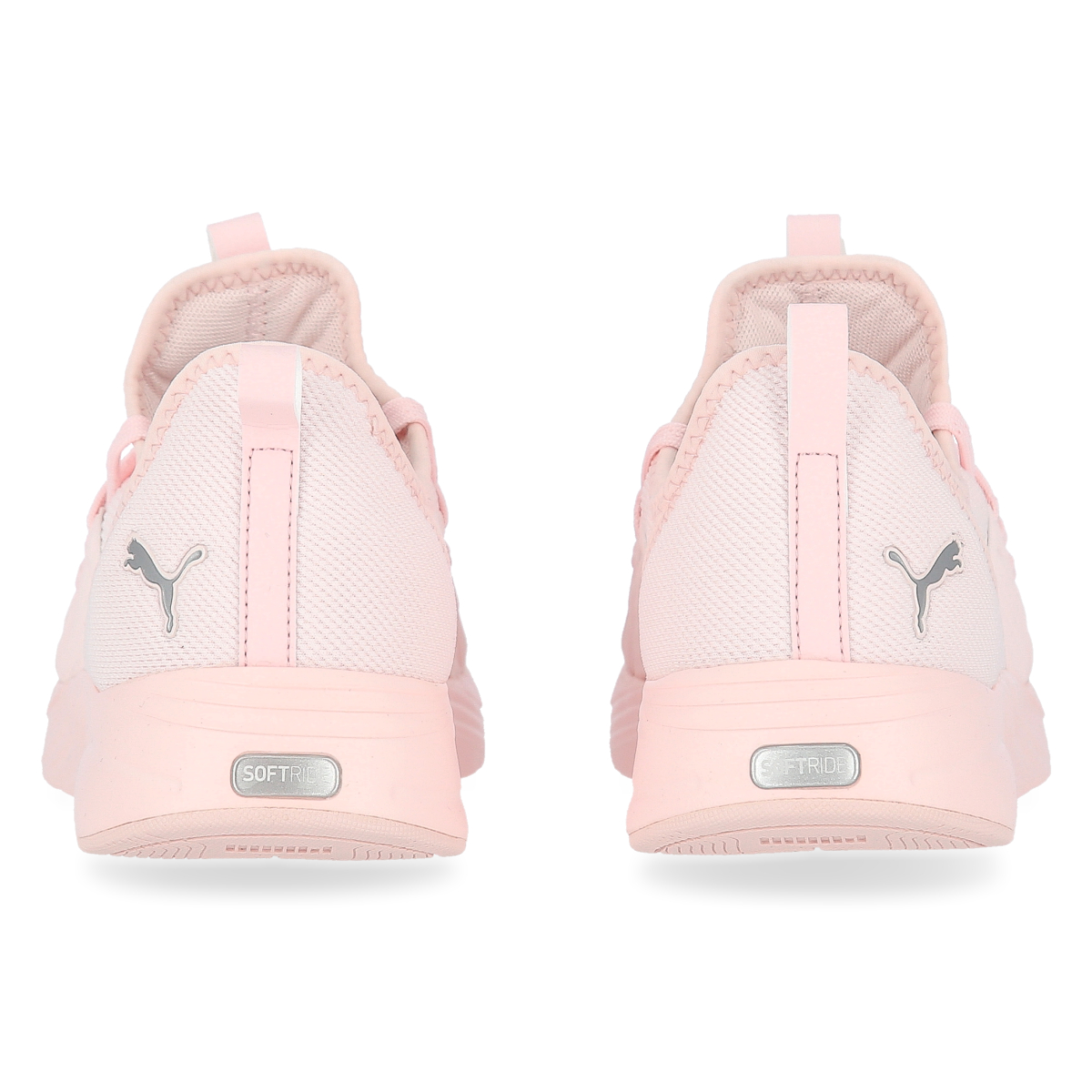 Zapatillas Running Puma Softride Sophia 2 Premium Mujer | Dexter