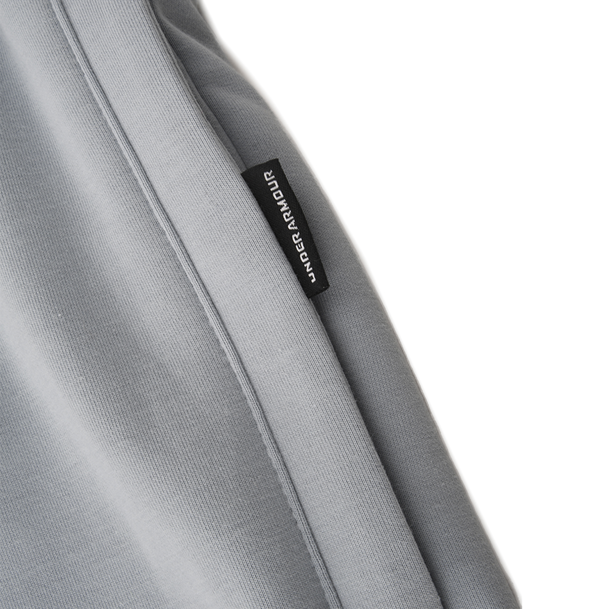 Pantalón Entrenamiento Under Armour Summit Knit Unisex | Dexter