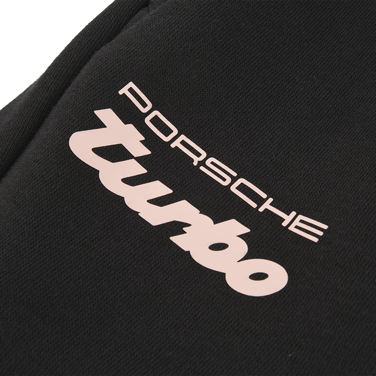 Pantalón Puma Porsche Legacy Ess Hombre | Dexter