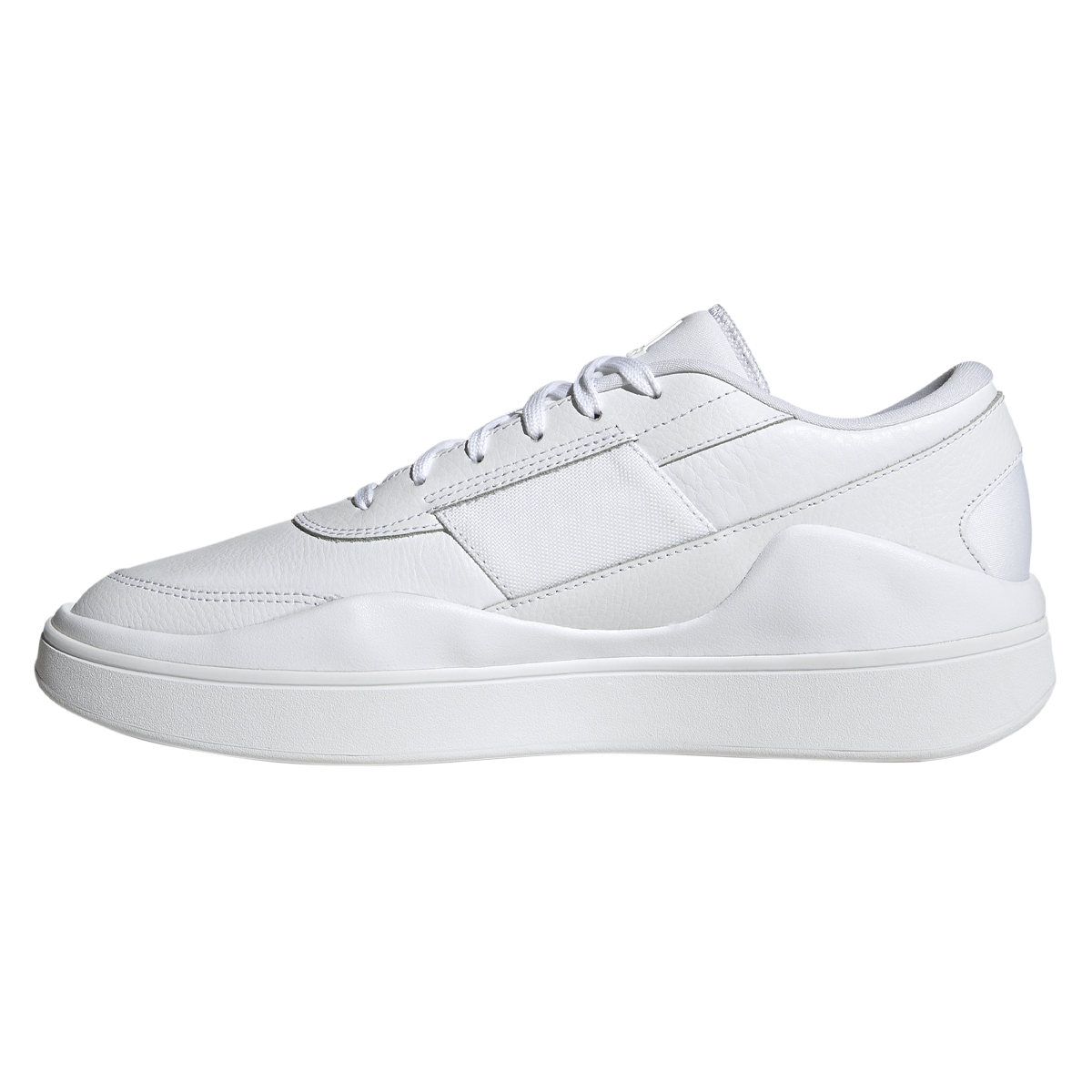 Zapatillas Tenis adidas Osade Hombre | Dexter