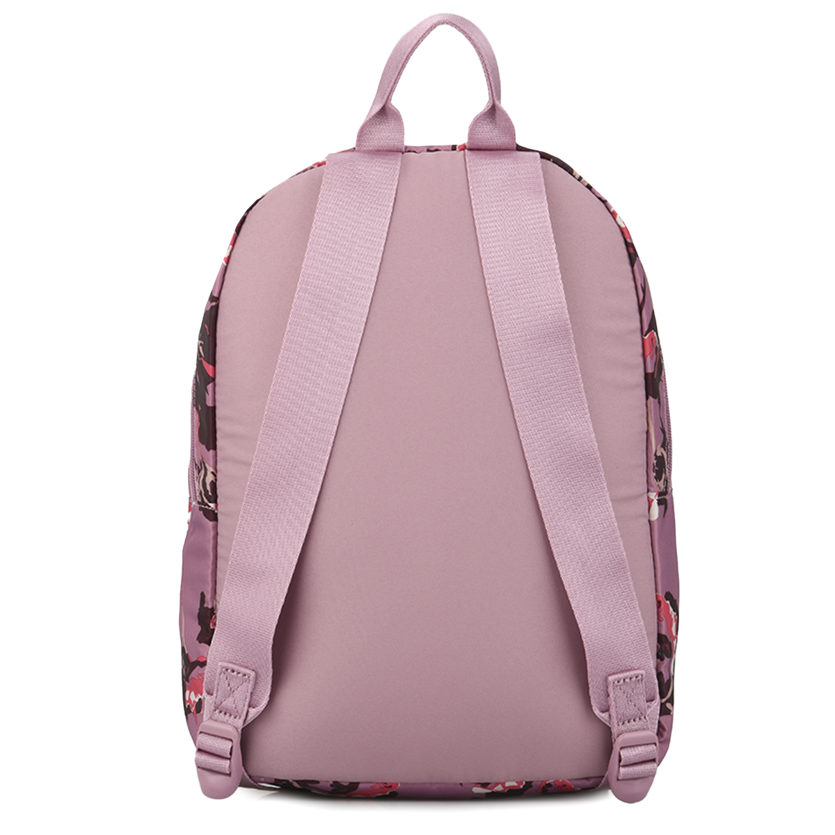 Mochila Puma Core Pop | Dexter