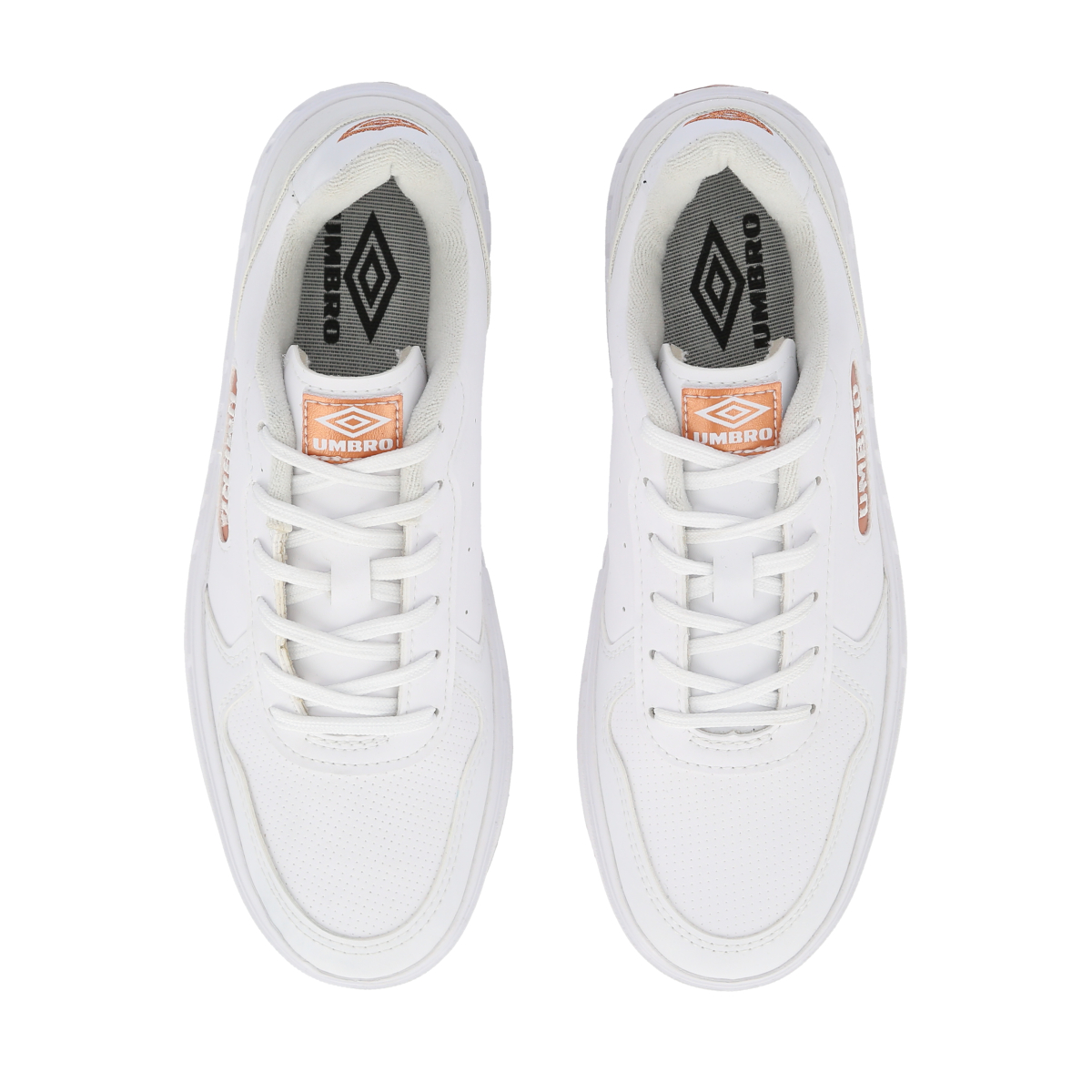 Zapatillas Umbro Glory | Dexter