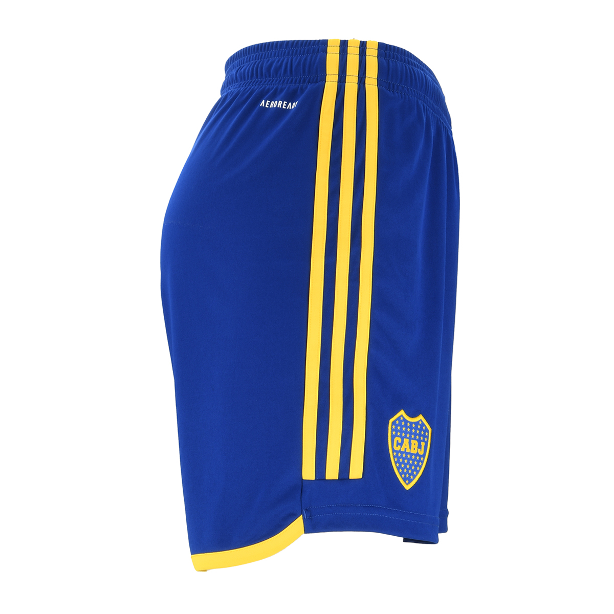Short adidas Boca Juniors Hombre | Dexter