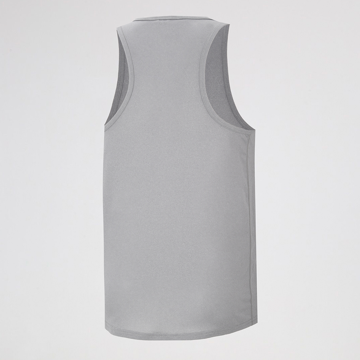 Musculosa Running Saucony Stopwatch Hombre | Dexter