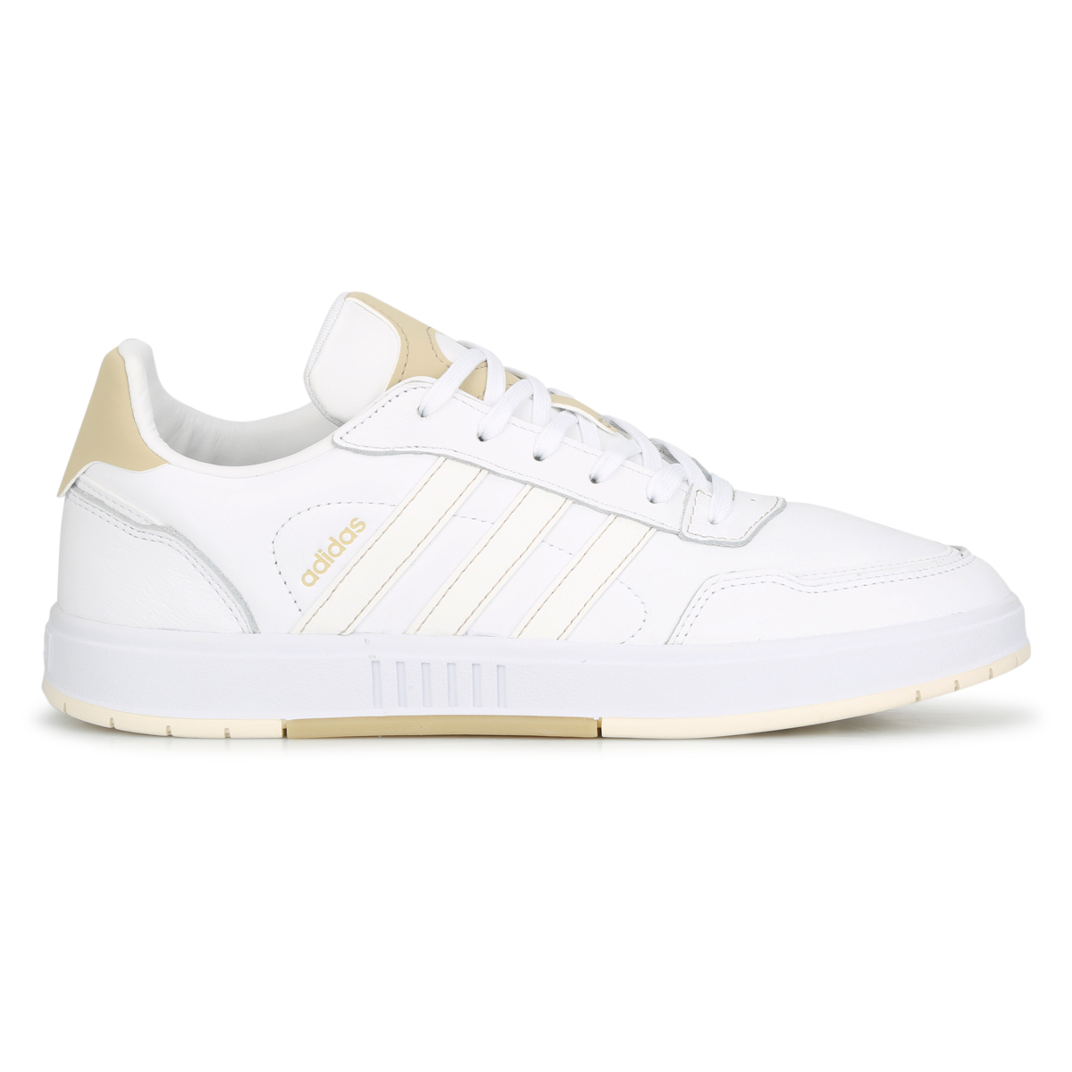 Zapatillas adidas Courtmaster | Dexter