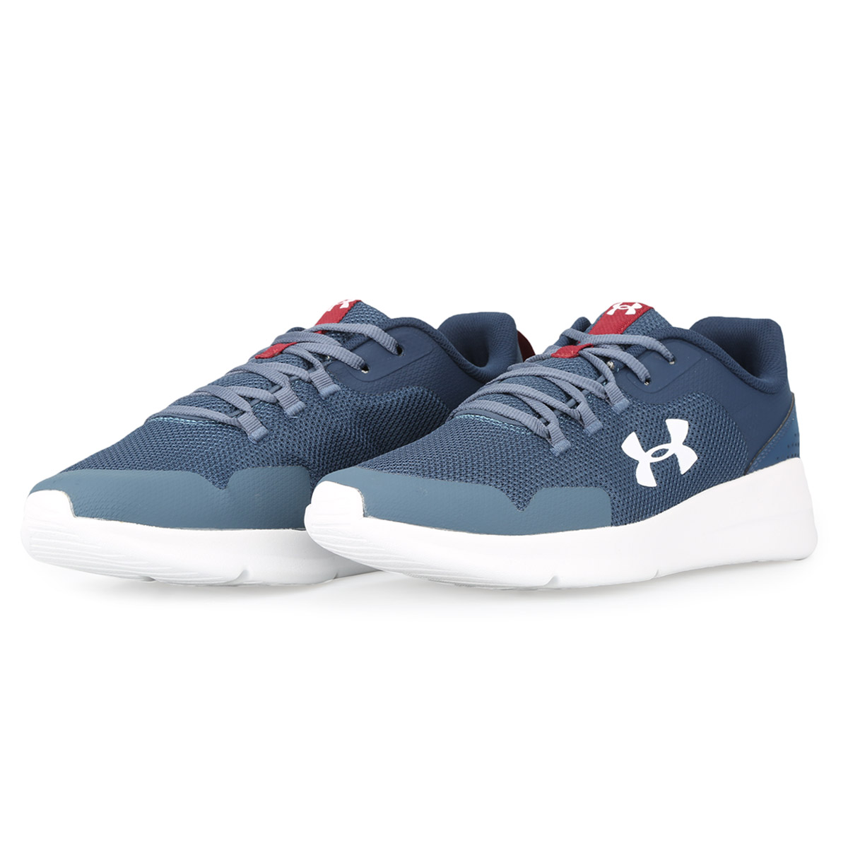Zapatillas Under Armour Charged Essential | Dexter