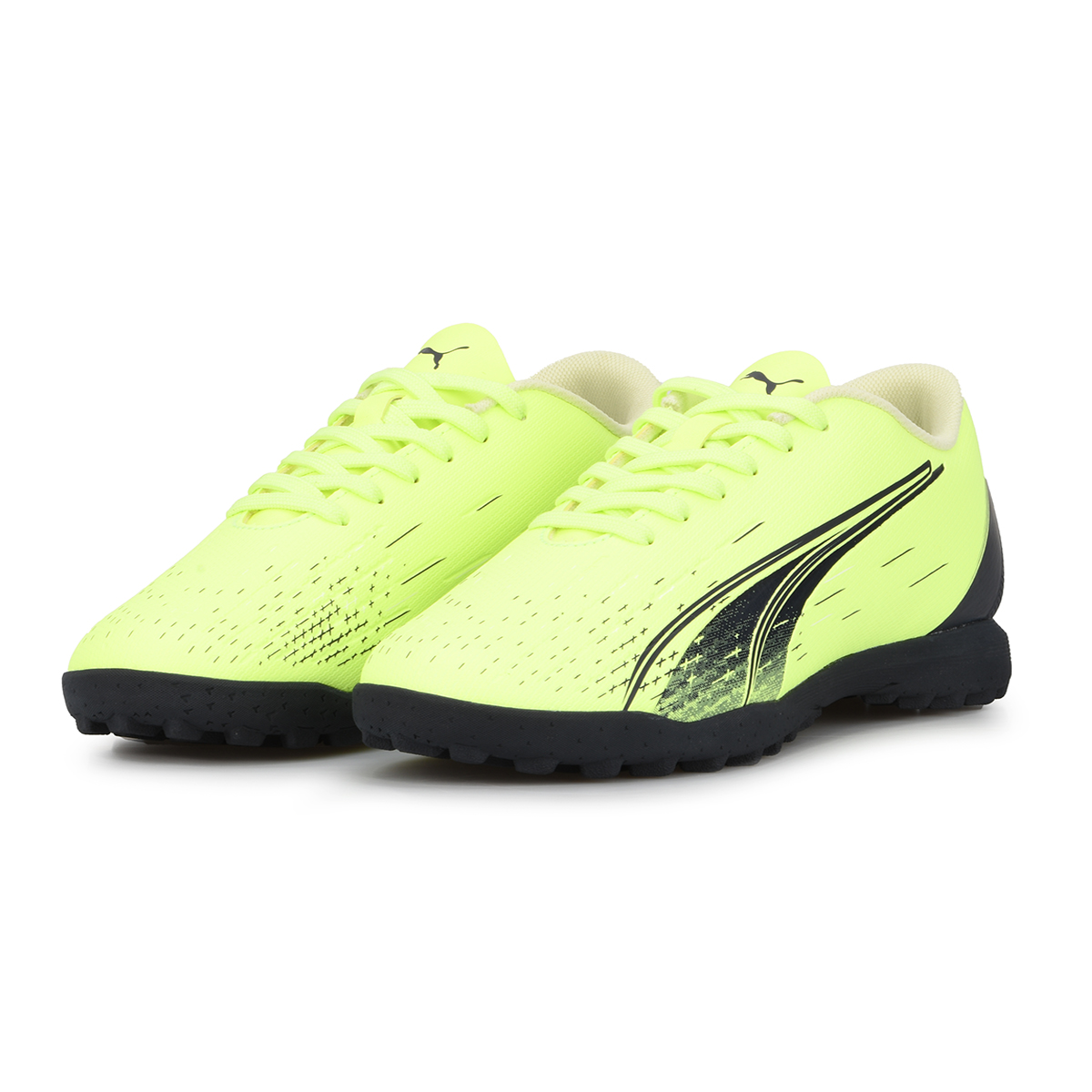 Botines Puma Ultra Play Tt | Dexter