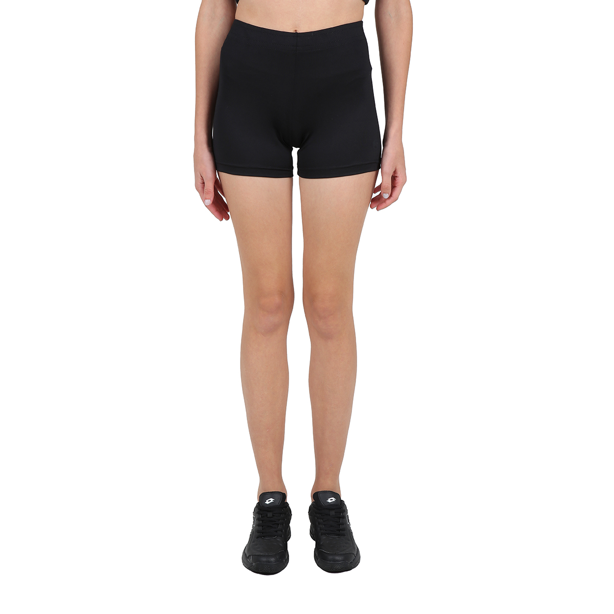 Short Urbo Key Basic Mujer | Dexter
