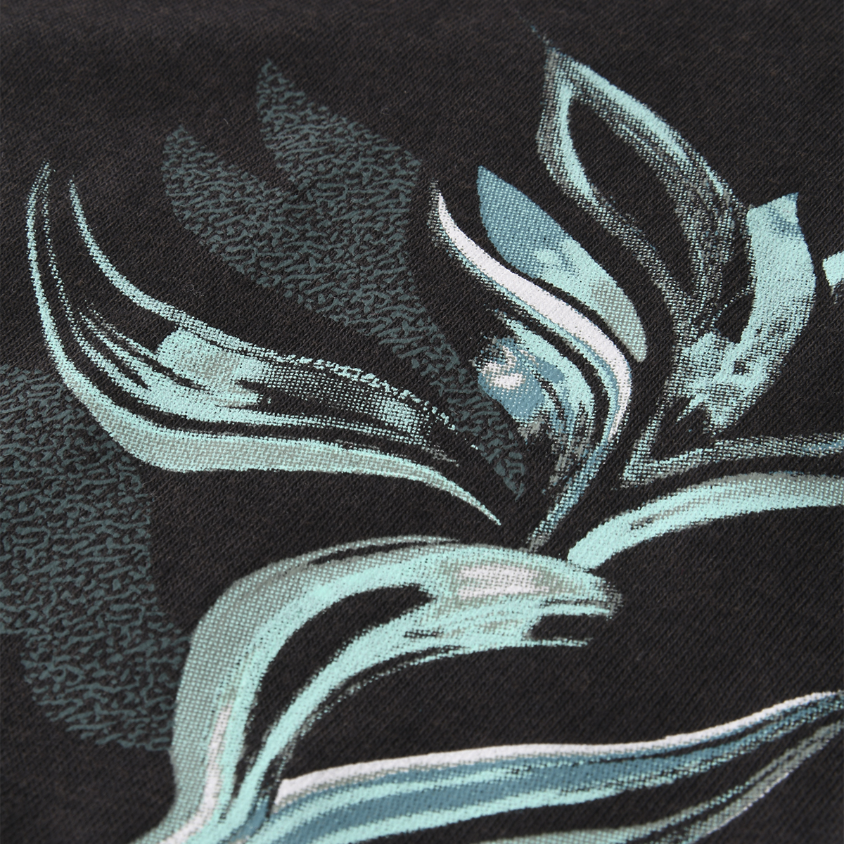 Musculosa Entrenamiento Puma Green Terrains Graphic Mujer | Dexter