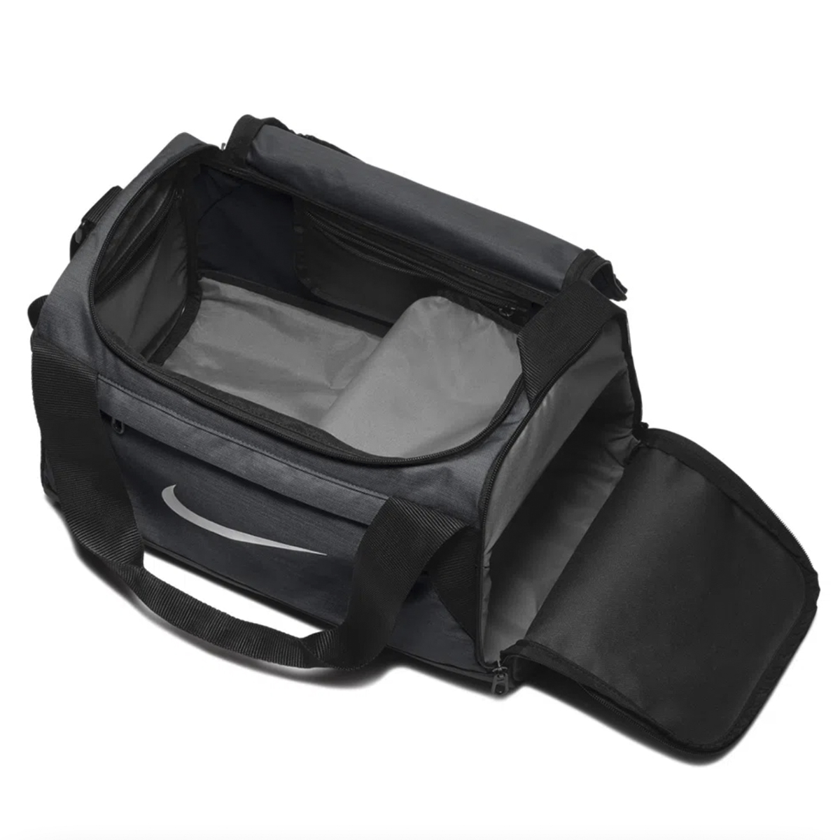 Bolso Nike Brasilia | Dexter