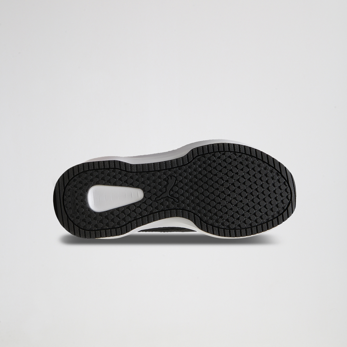 Zapatillas Puma Flyer 3 Infantil | Dexter