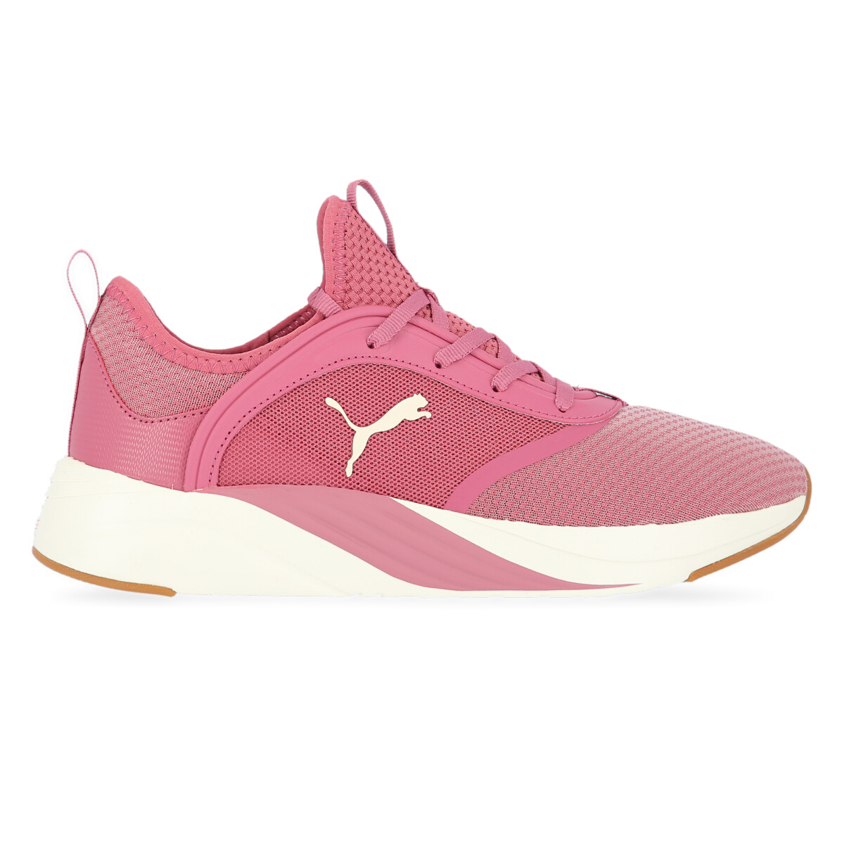 Zapatillas Puma Softride Ruby | Dexter